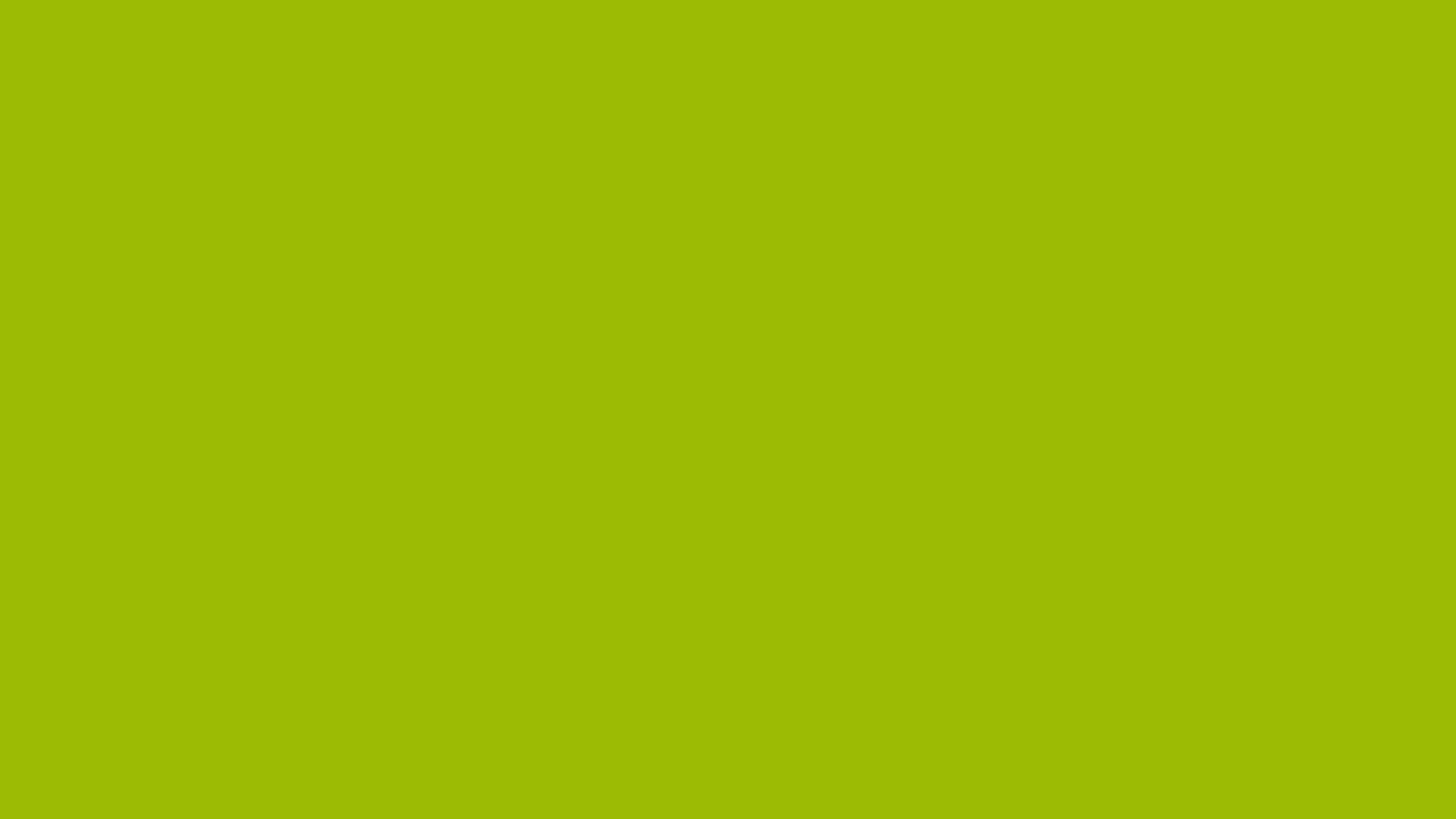 Bright Olive information | Hsl | Rgb | Pantone