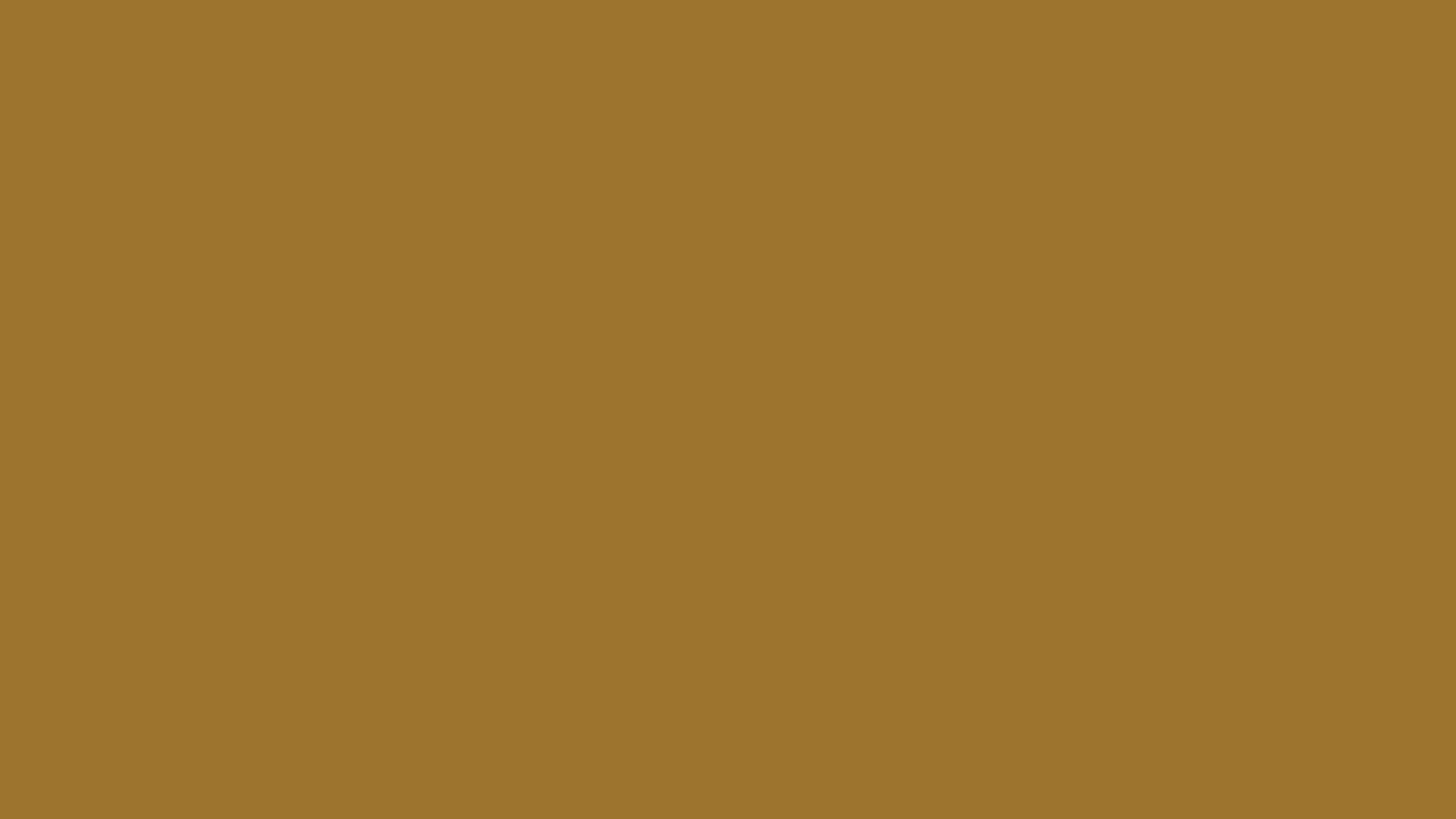 Buttered Rum (similar) Color | 9d742e information | Hsl | Rgb | Pantone