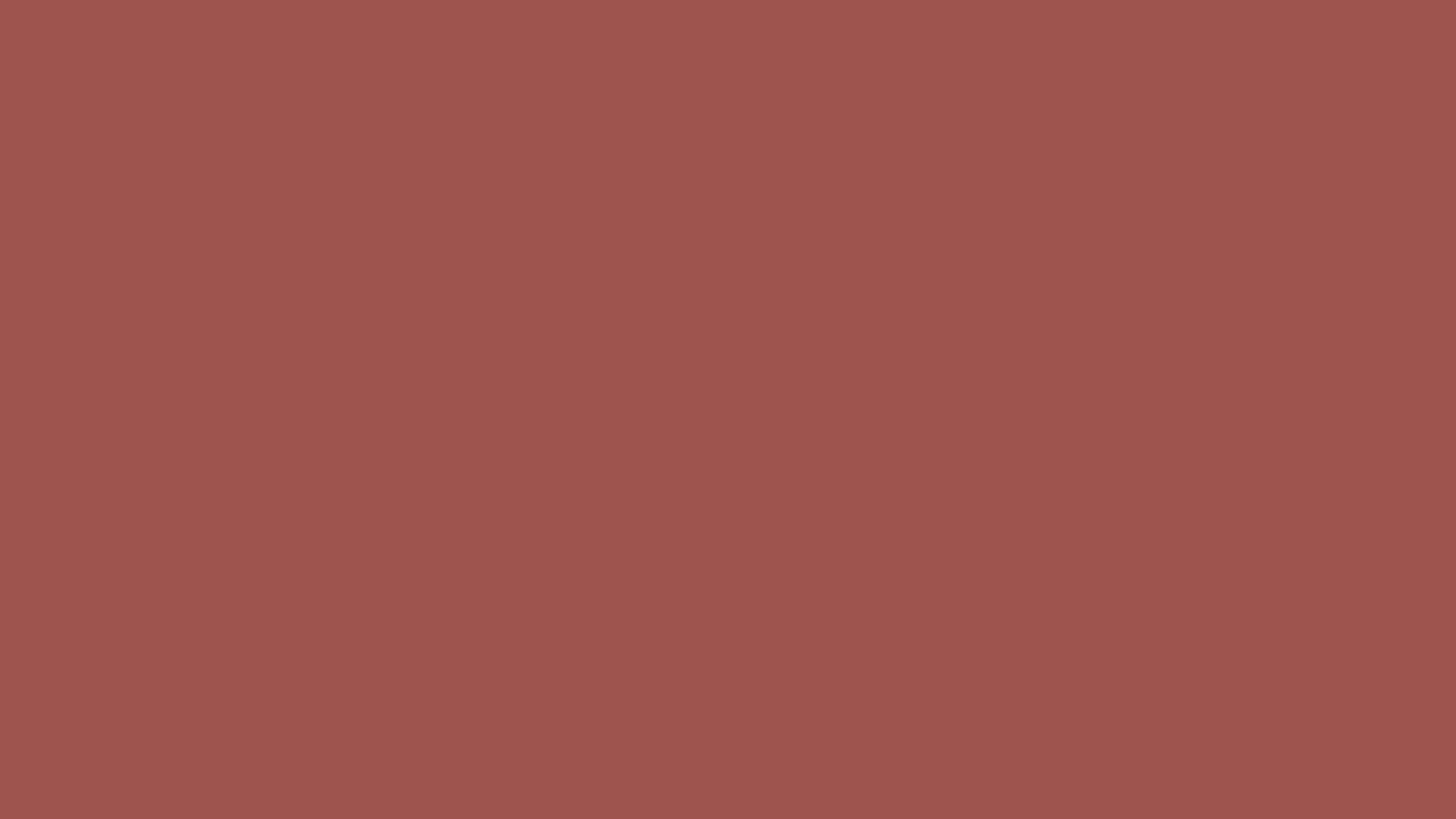 Hex Color #9e544e information | Hsl | Rgb | Pantone