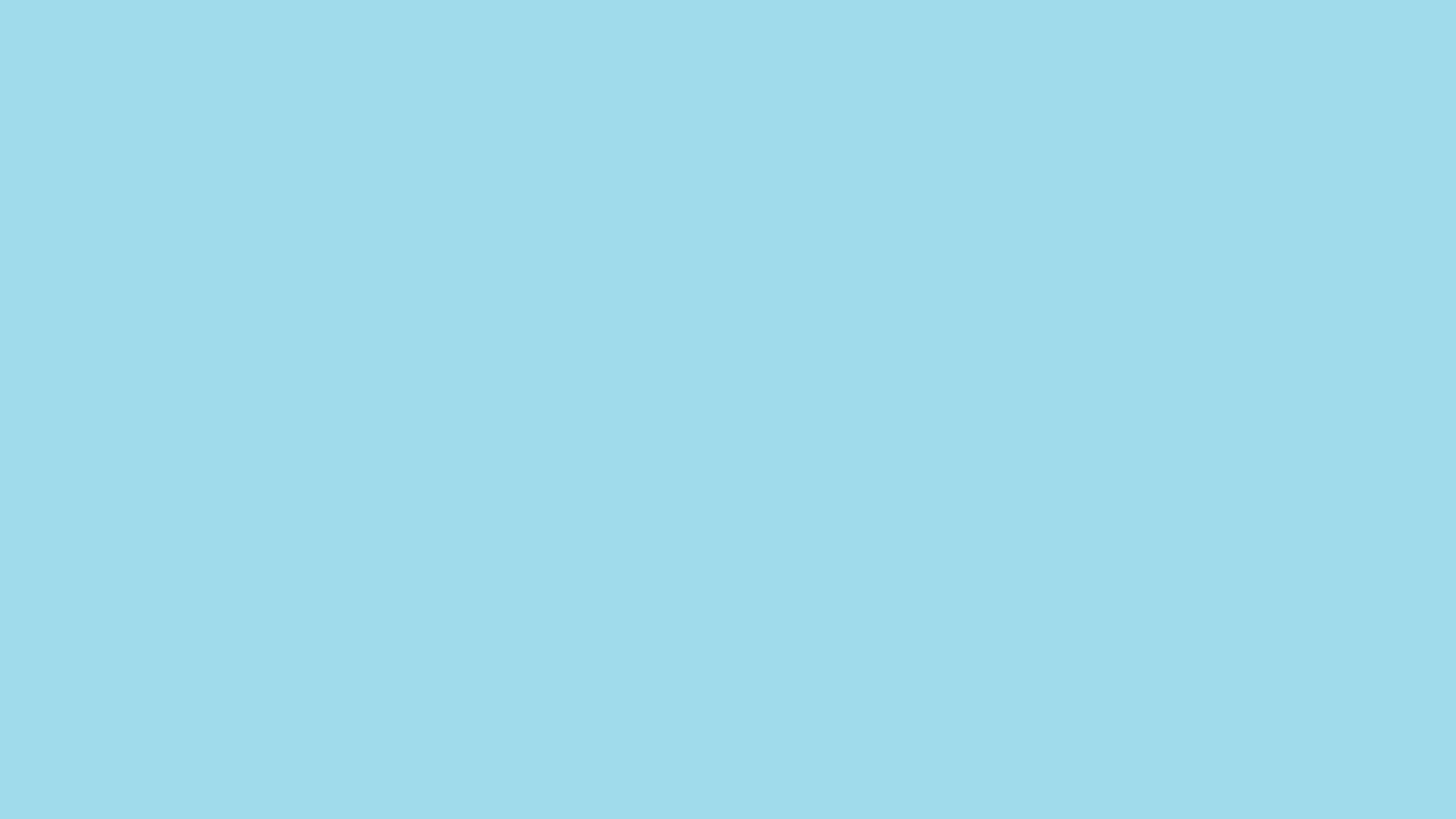 Hex Color #9fdded | Printing Match PANTONE 9464 C | Color conversion ...
