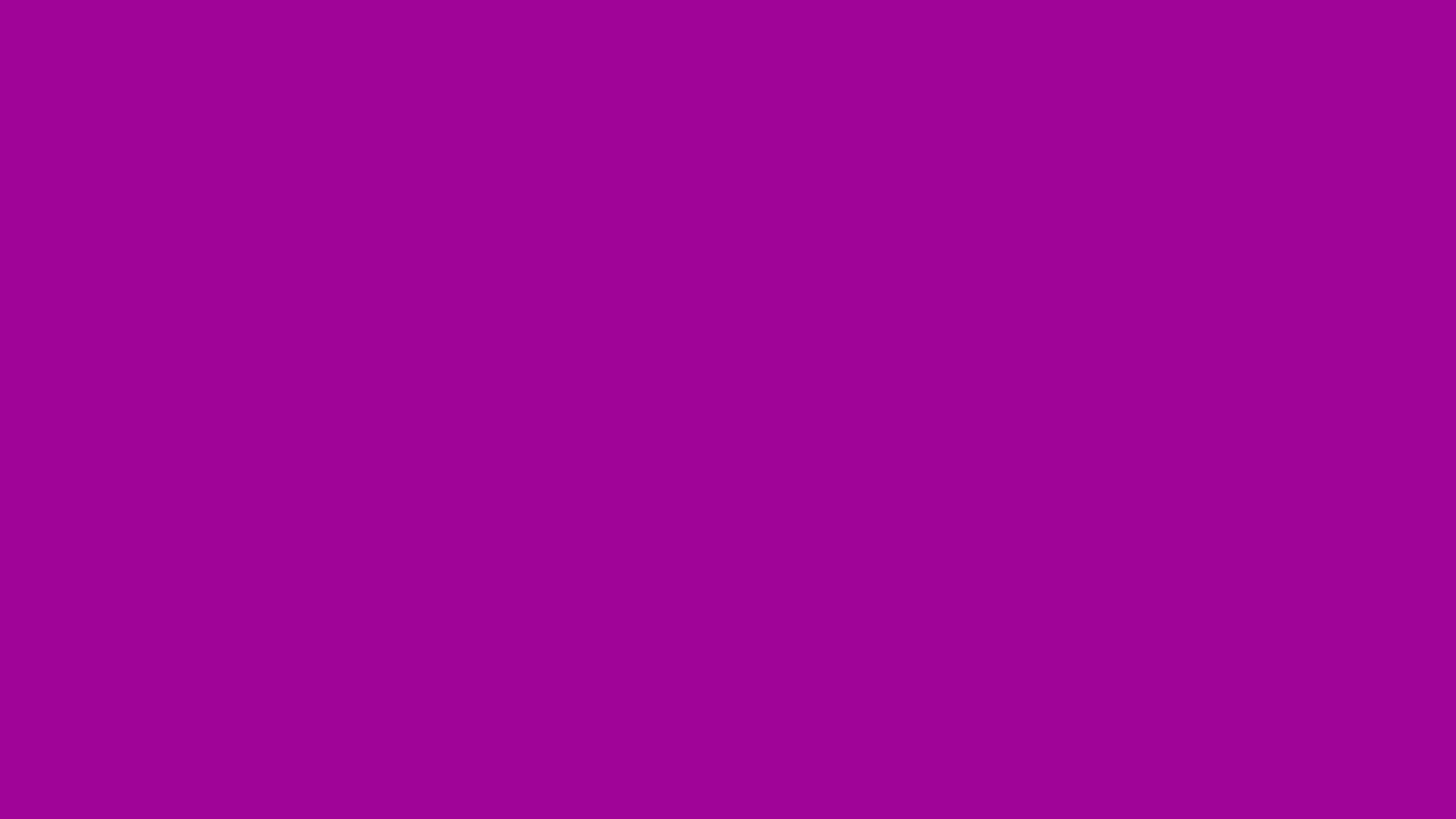 Barney Purple information | Hsl | Rgb | Pantone