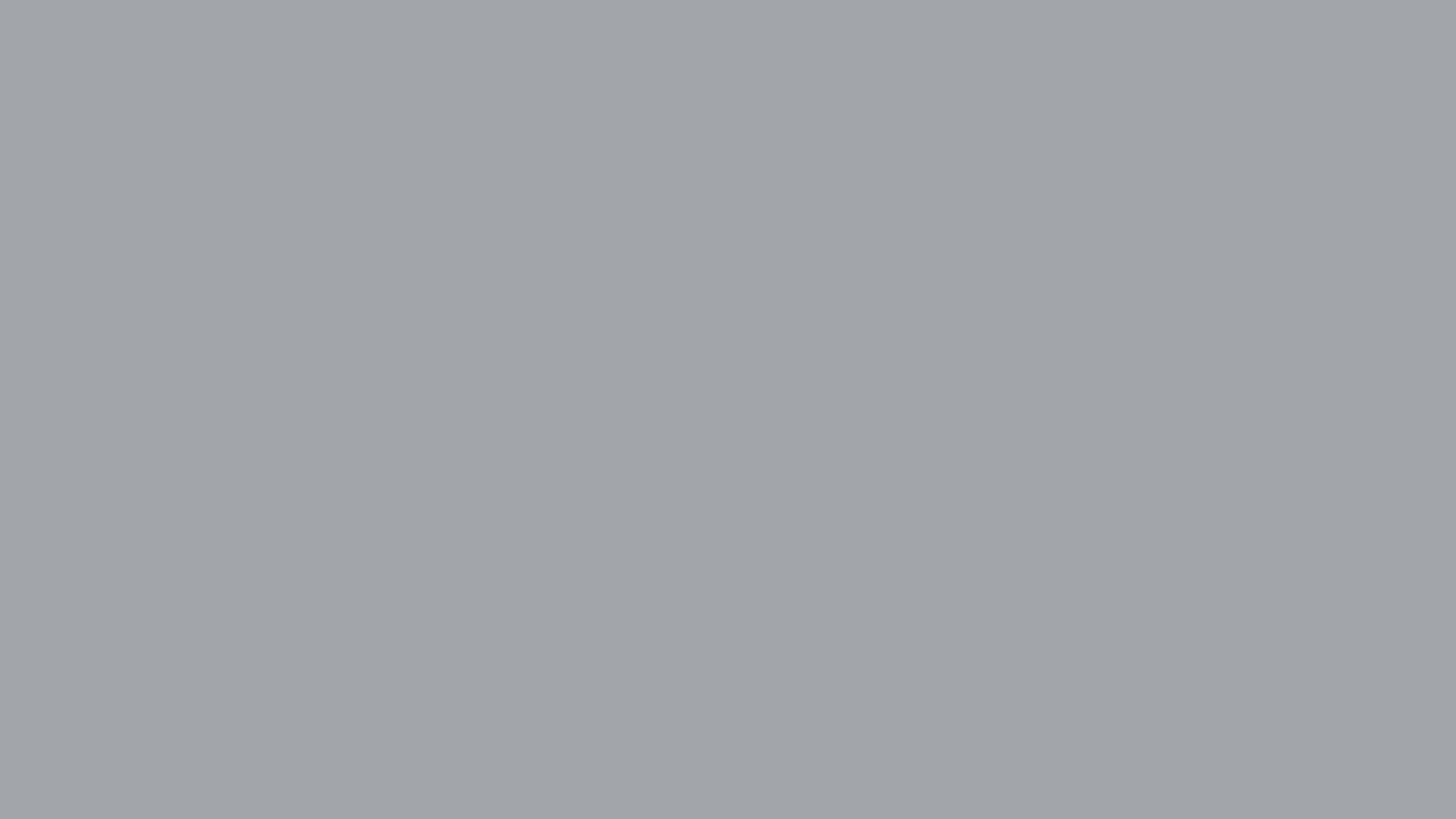 Ironbreaker Metal | Color conversion CMYK | Hsl | Rgb | Pantone ...