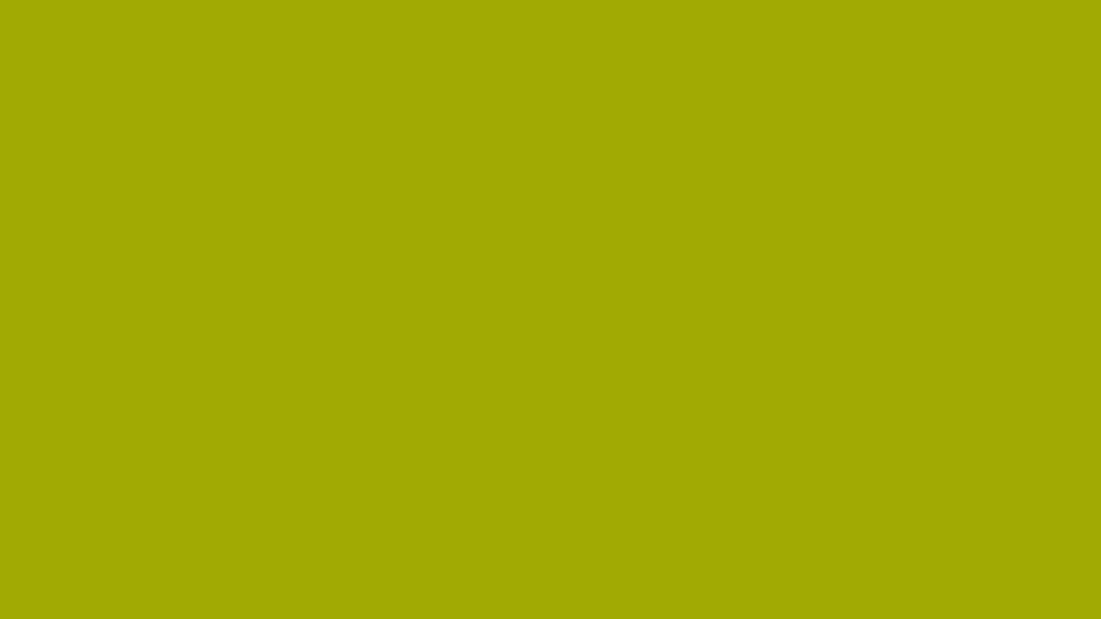 Hex Color #a1aa00 | Color conversion CMYK | Hsl | Rgb | Pantone ...