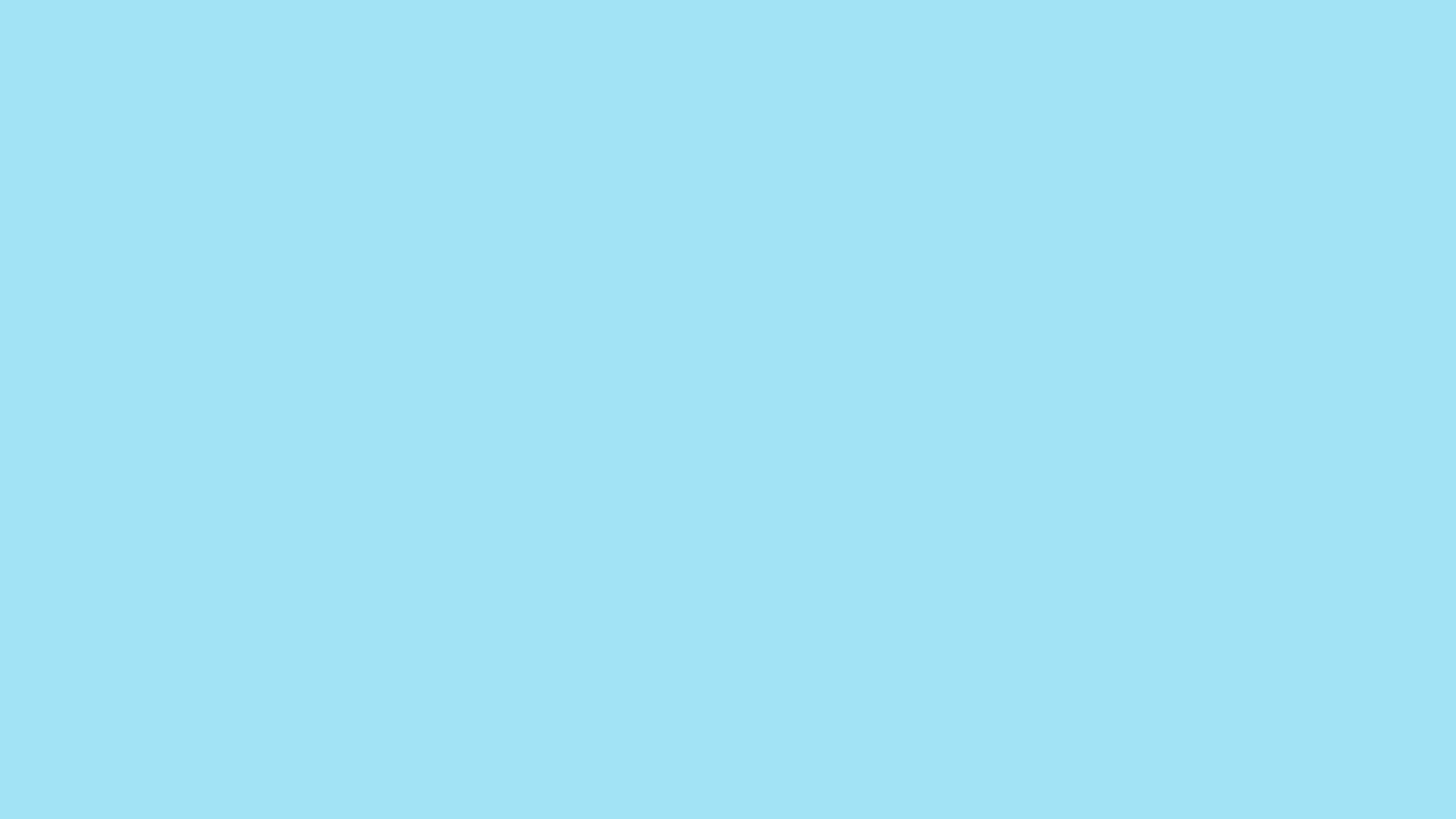 Azure Sky (similar) Color | a2e4f5 information | Hsl | Rgb | Pantone