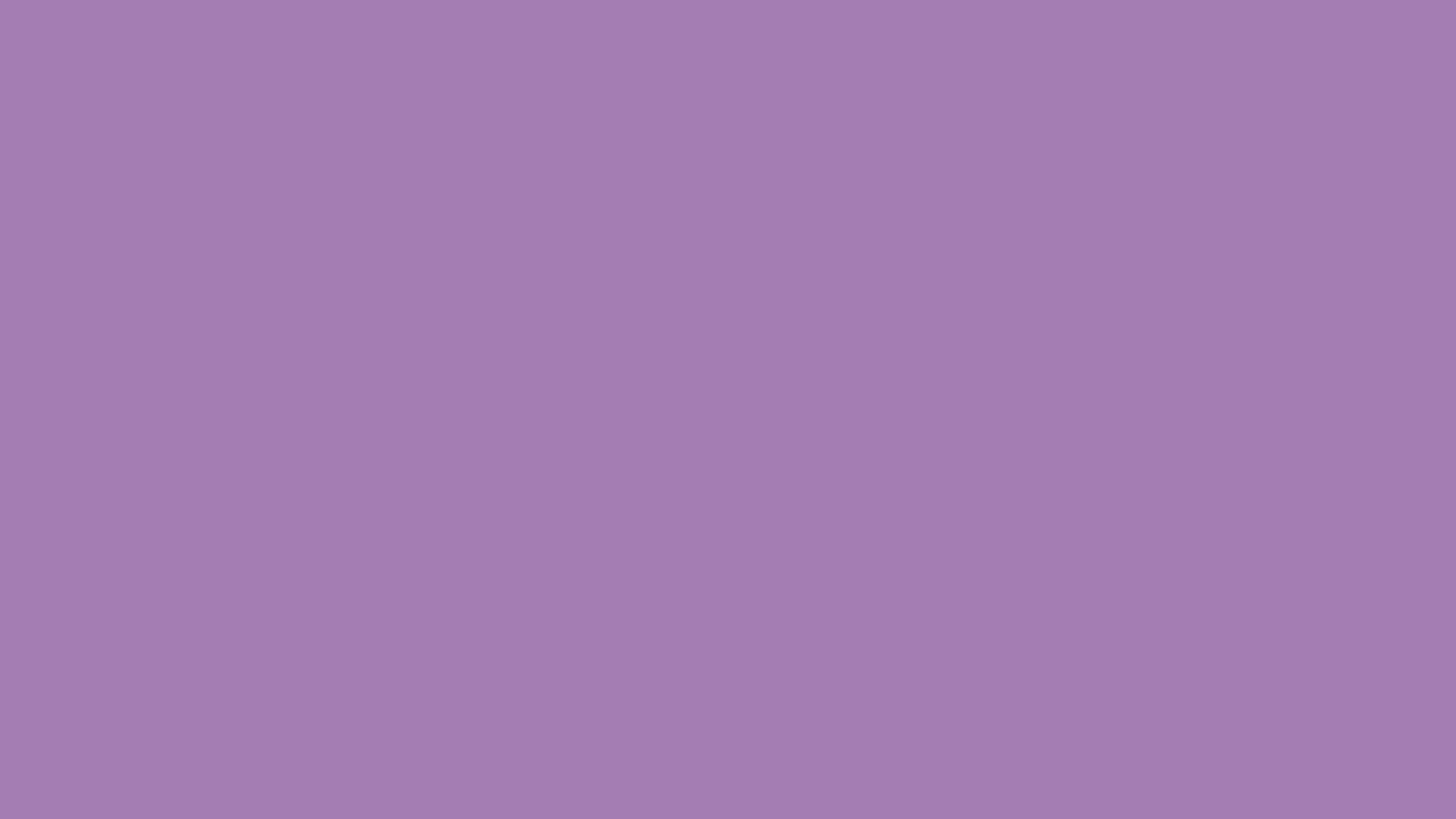 Pantone 2577 CP Color | Hex color Code #A47Db3 information | Hsl | Rgb ...