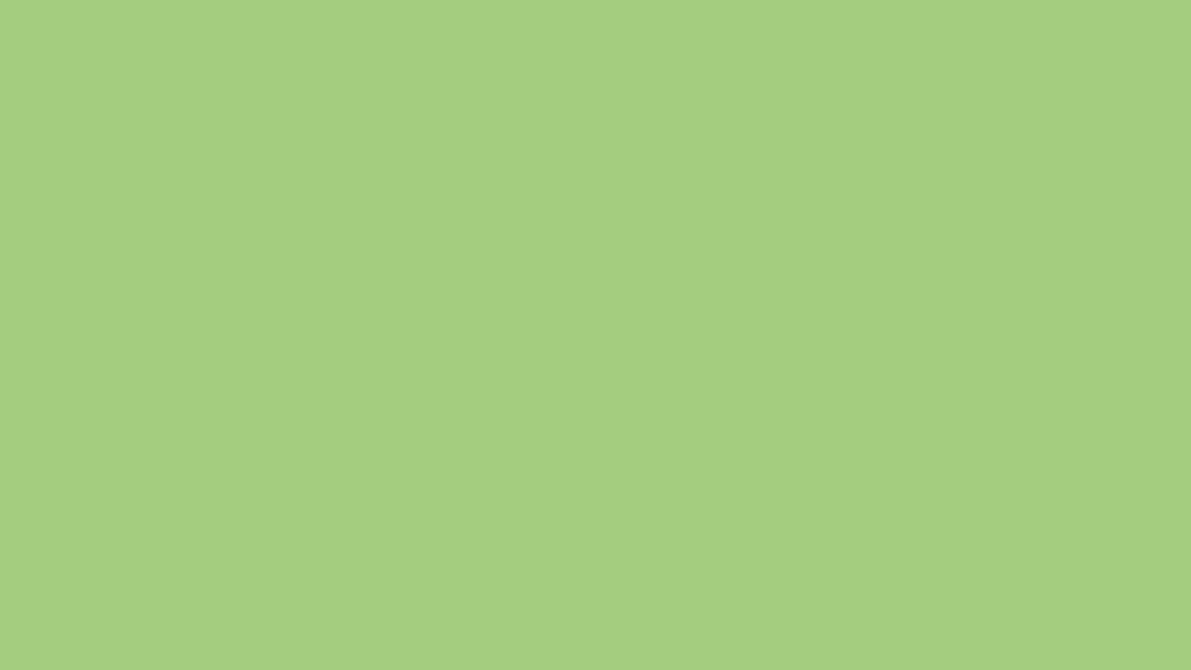 Hex Color #a4cd7f information | Hsl | Rgb | Pantone