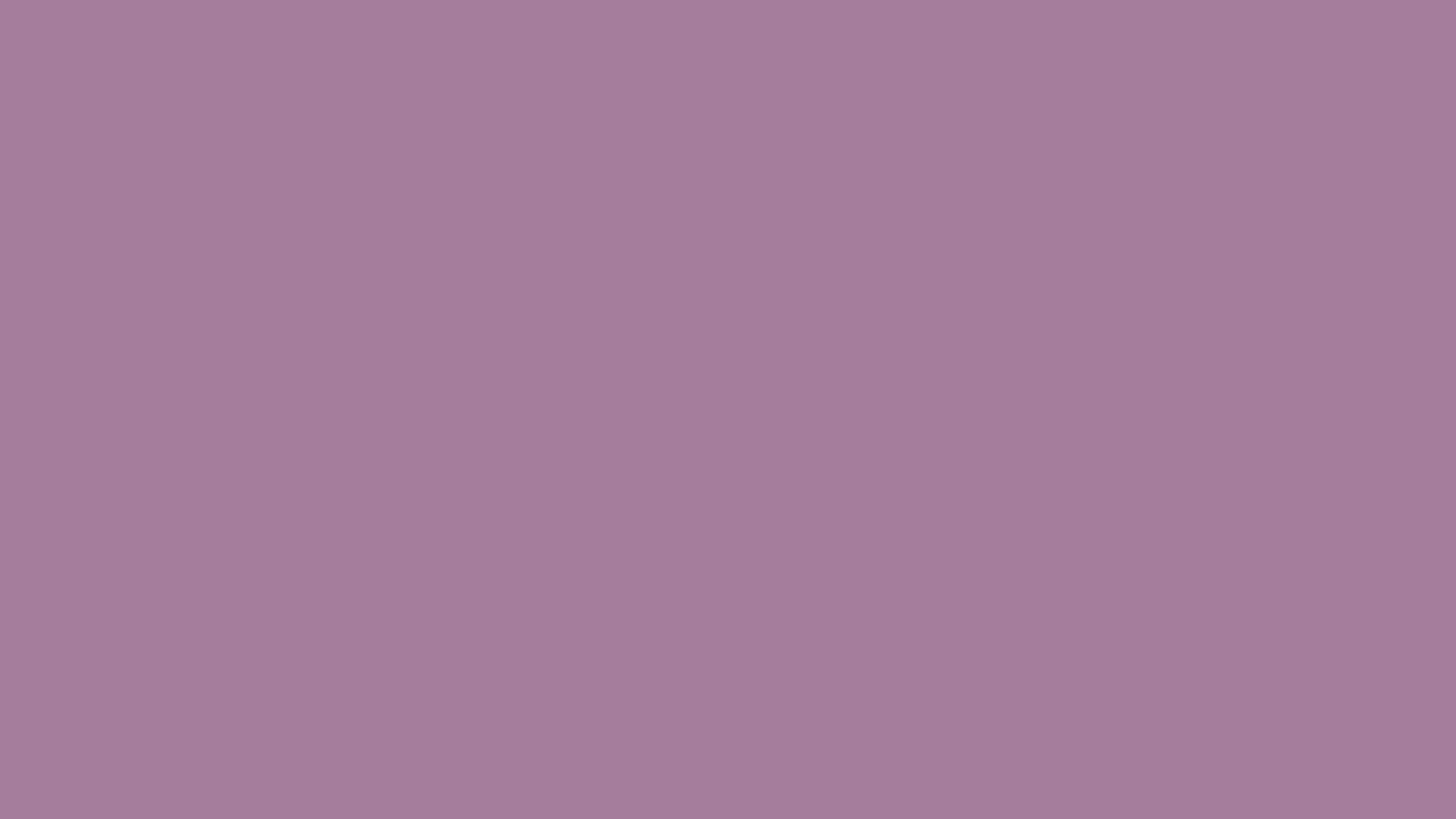 Pantone 10172 C Color | Hex color Code #a57d9c information | Hsl | Rgb ...