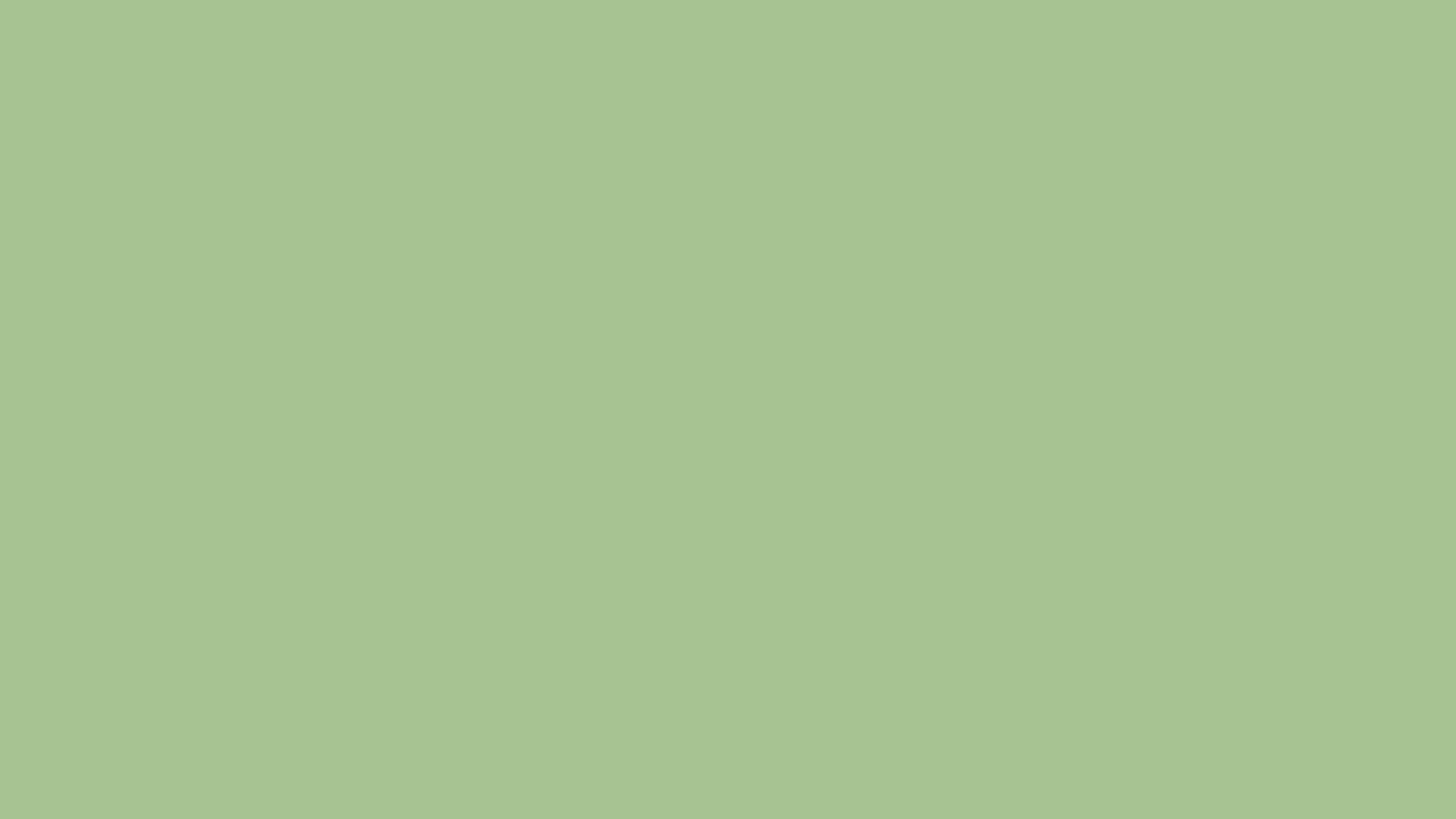 Nile Green (similar) Color | a7c392 information | Hsl | Rgb | Pantone