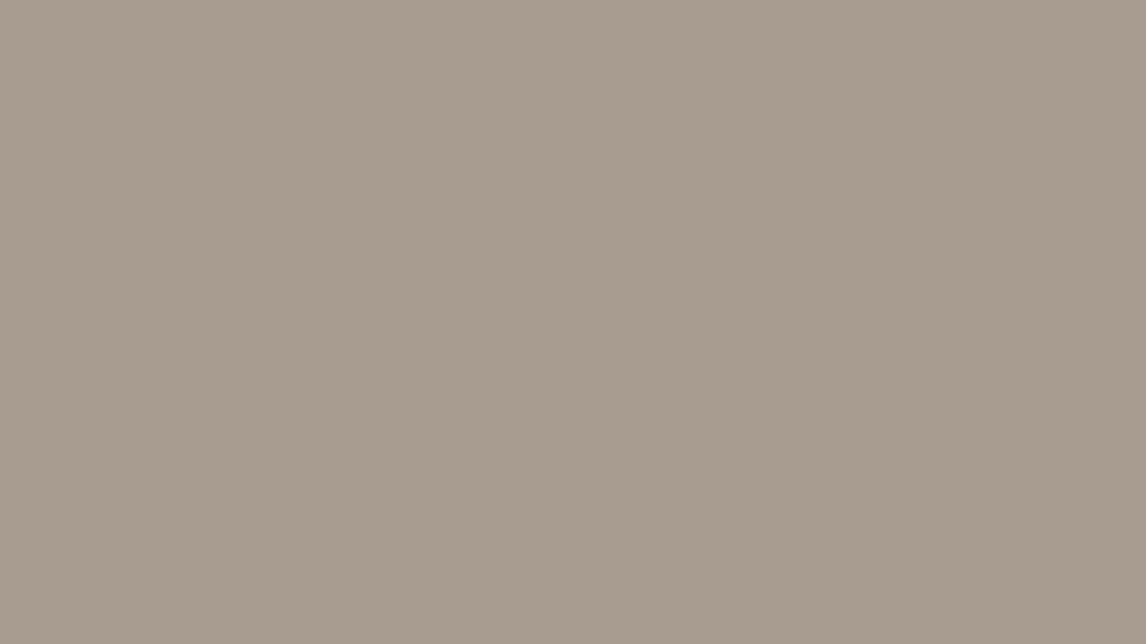 Frosted Cocoa Color | a89c91 information | Hsl | Rgb | Pantone