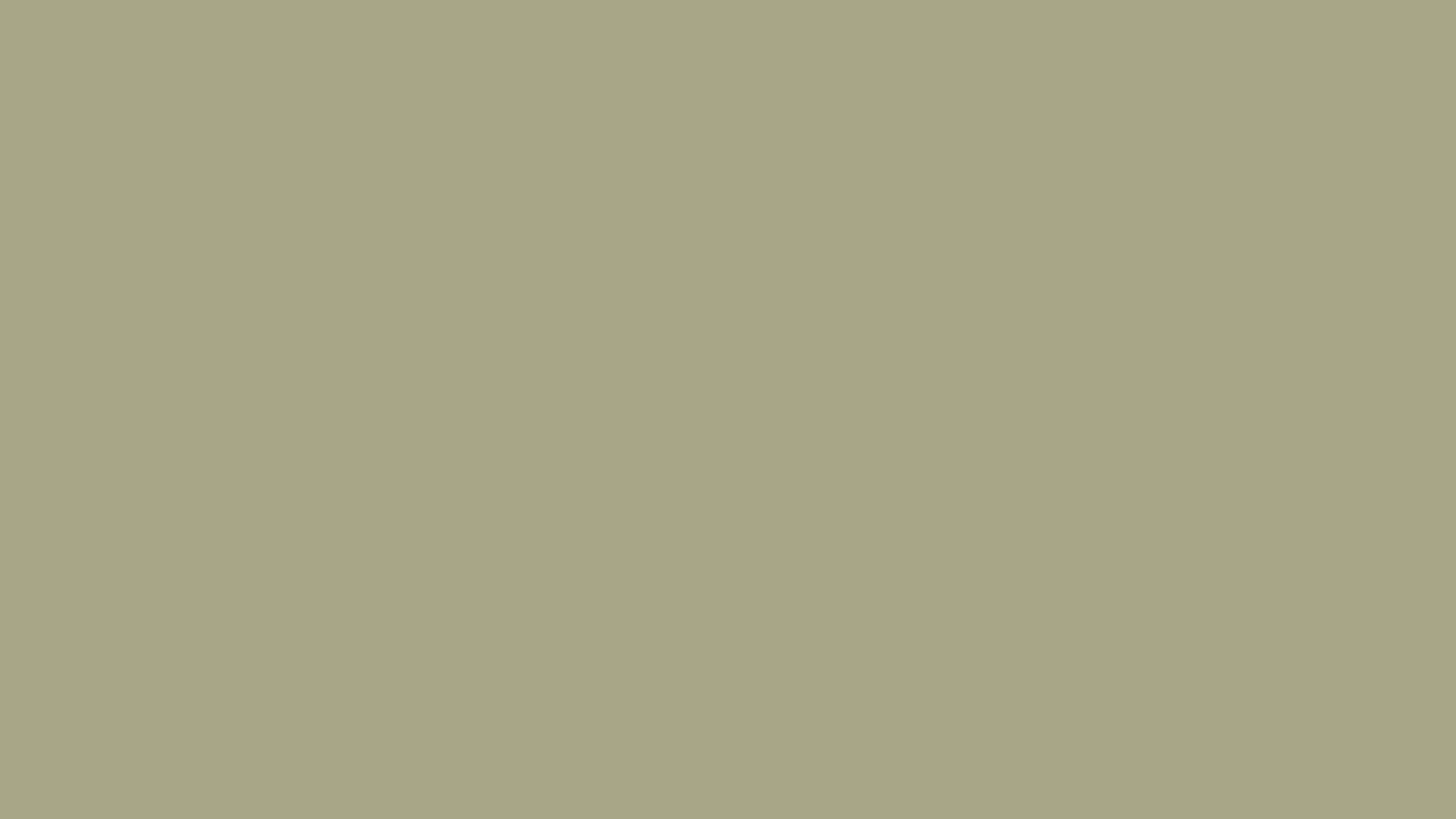 Hex Color #a8a687 information | Hsl | Rgb | Pantone