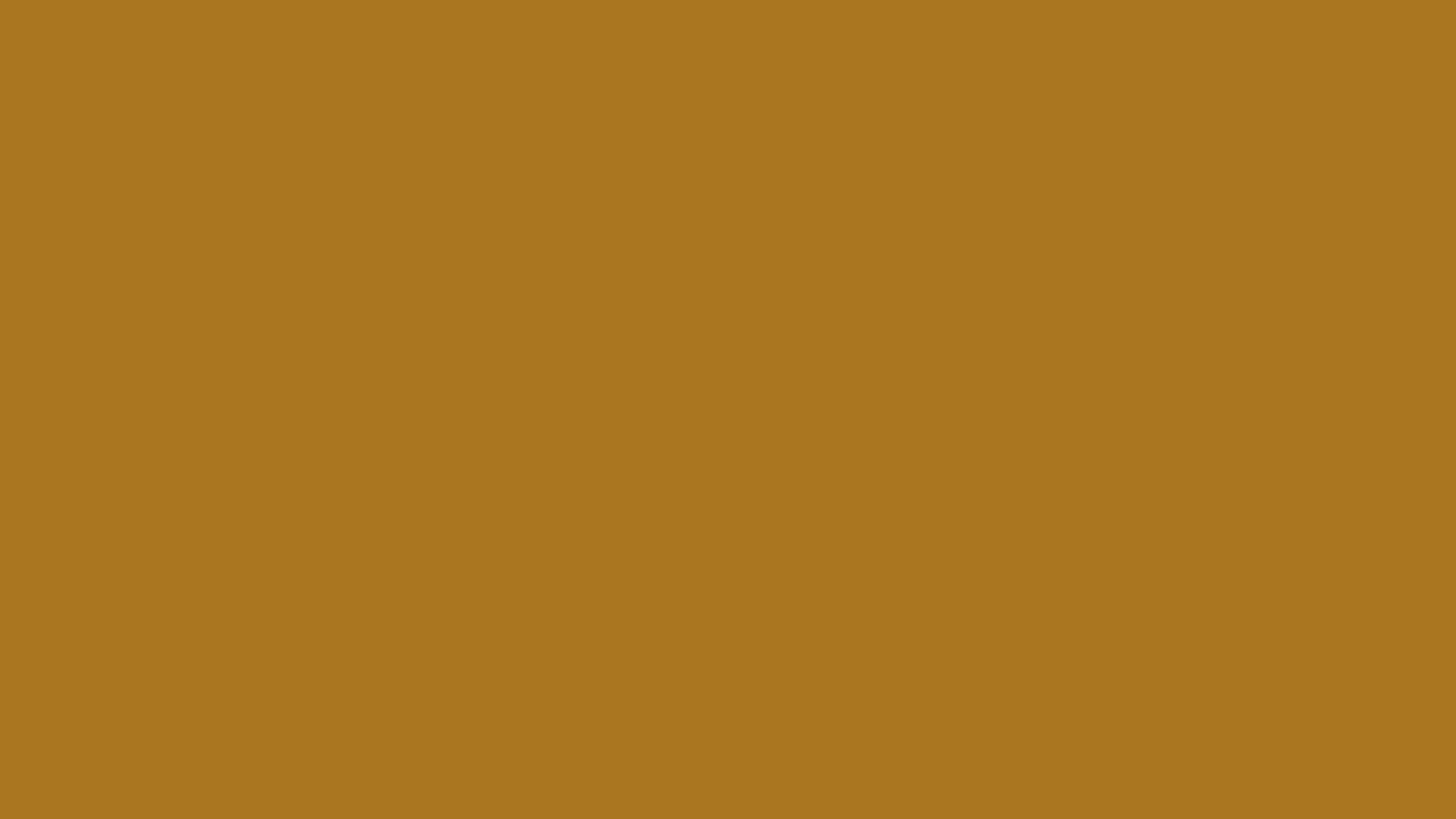 Pantone 146 Cp Color | Hex color Code #A97620 information | Hsl | Rgb ...