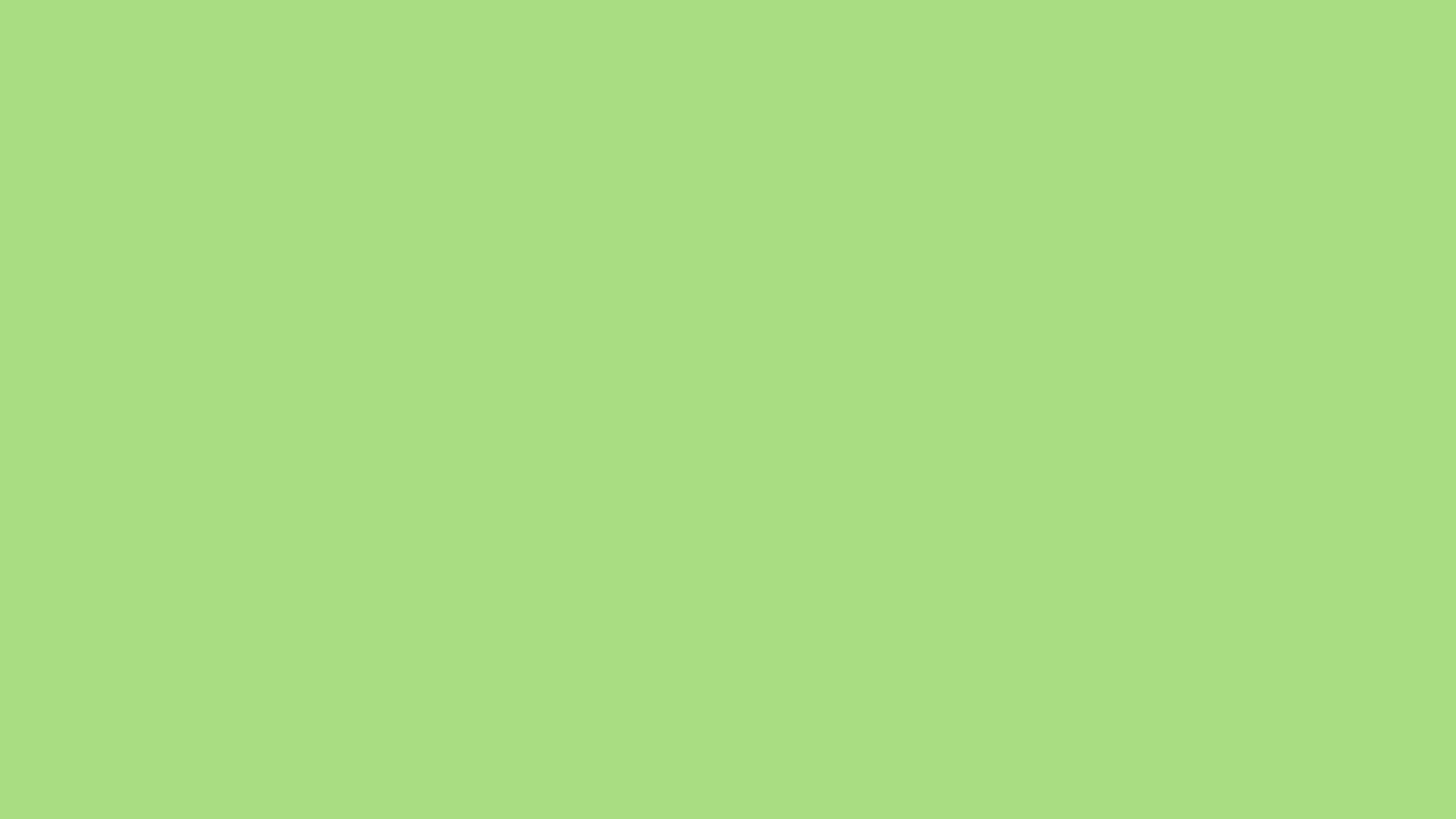 Stem Green (similar) Color | a9dd82 information | Hsl | Rgb | Pantone