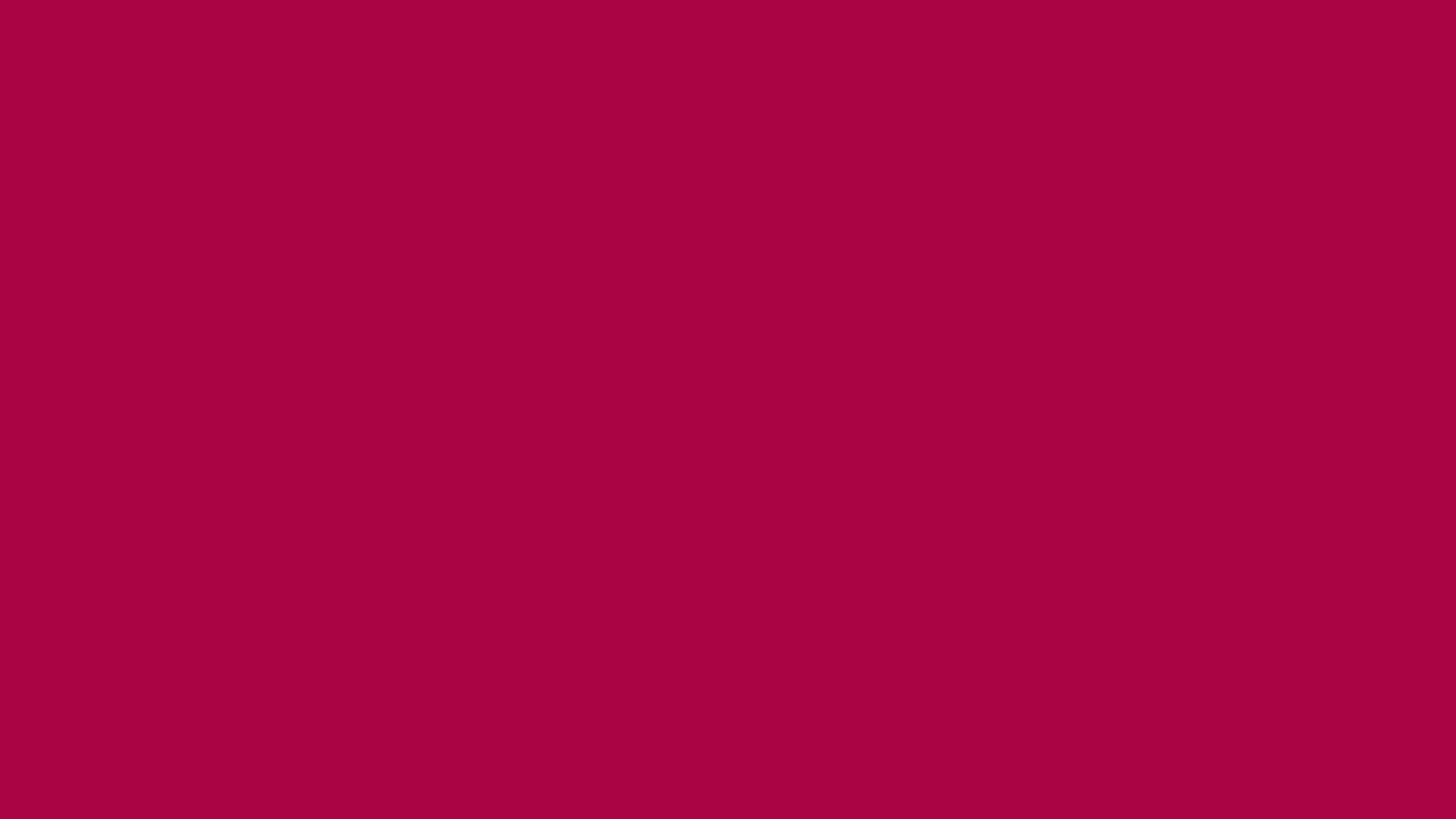 Purplish Red ( similar ) Color | aa0444 information | Hsl | Rgb | Pantone