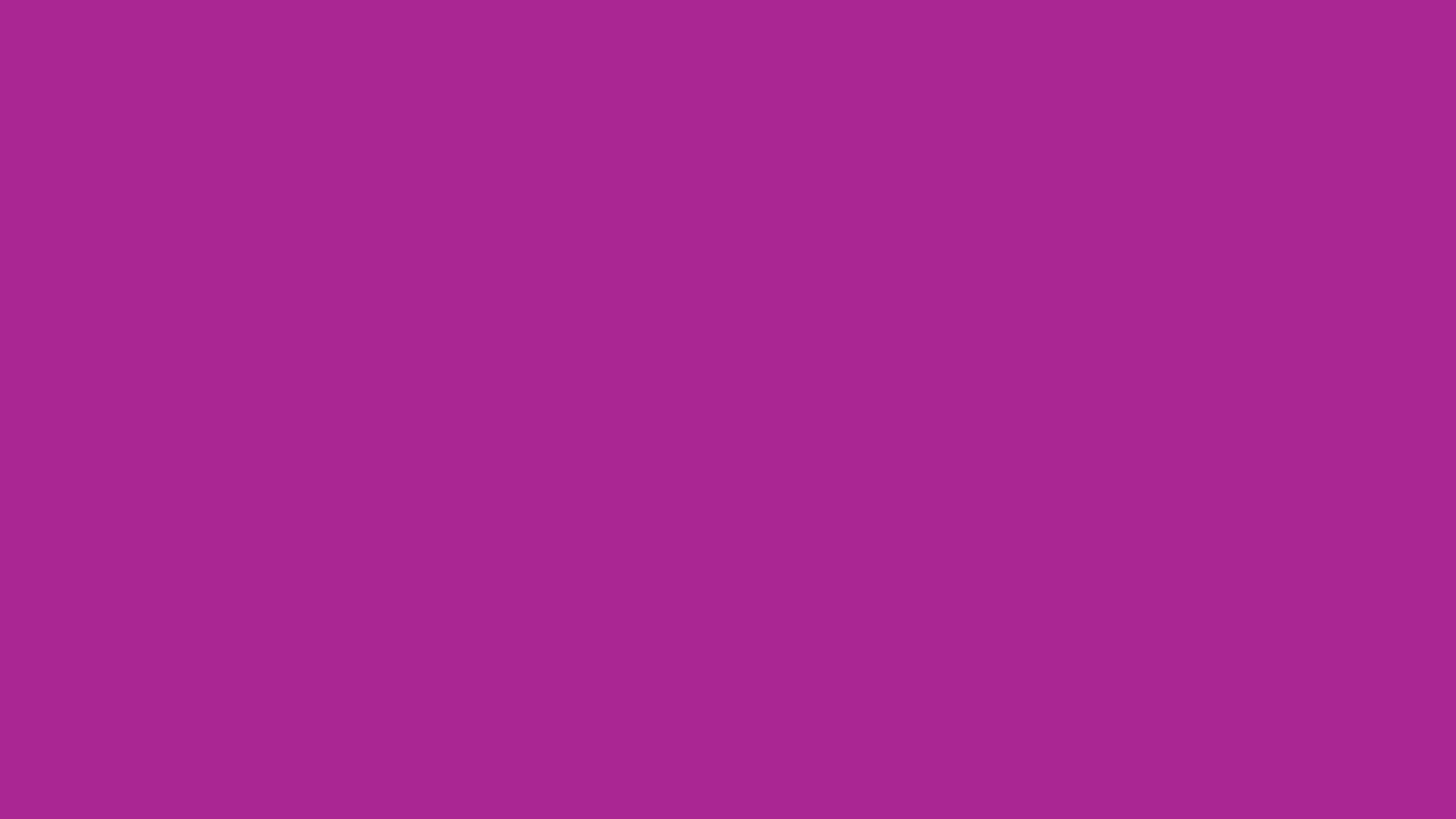 Ultra Violet Lentz (similar) Color | aa2693 information | Hsl | Rgb ...