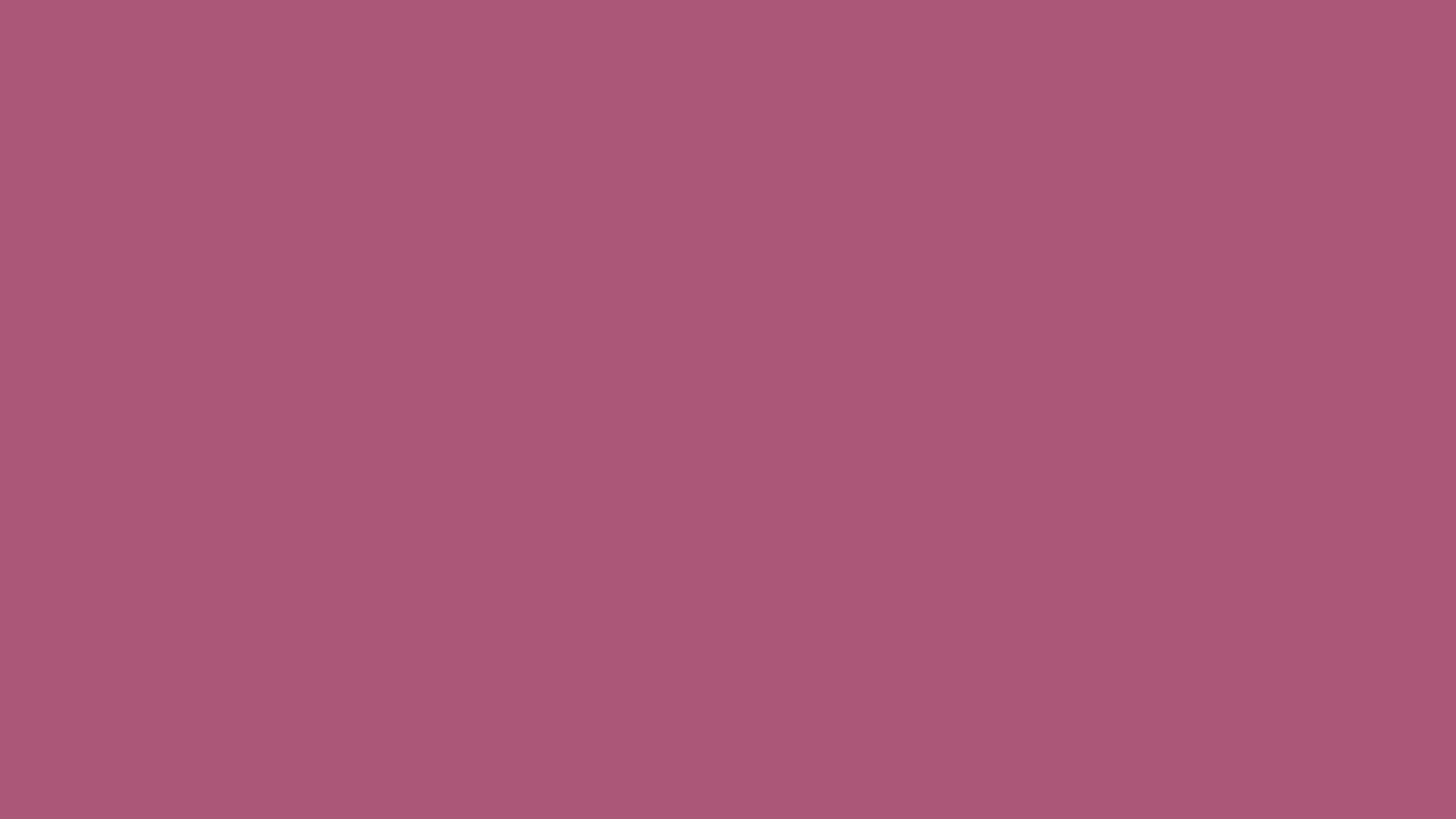 Indian Pink (similar) Color | aa5778 information | Hsl | Rgb | Pantone