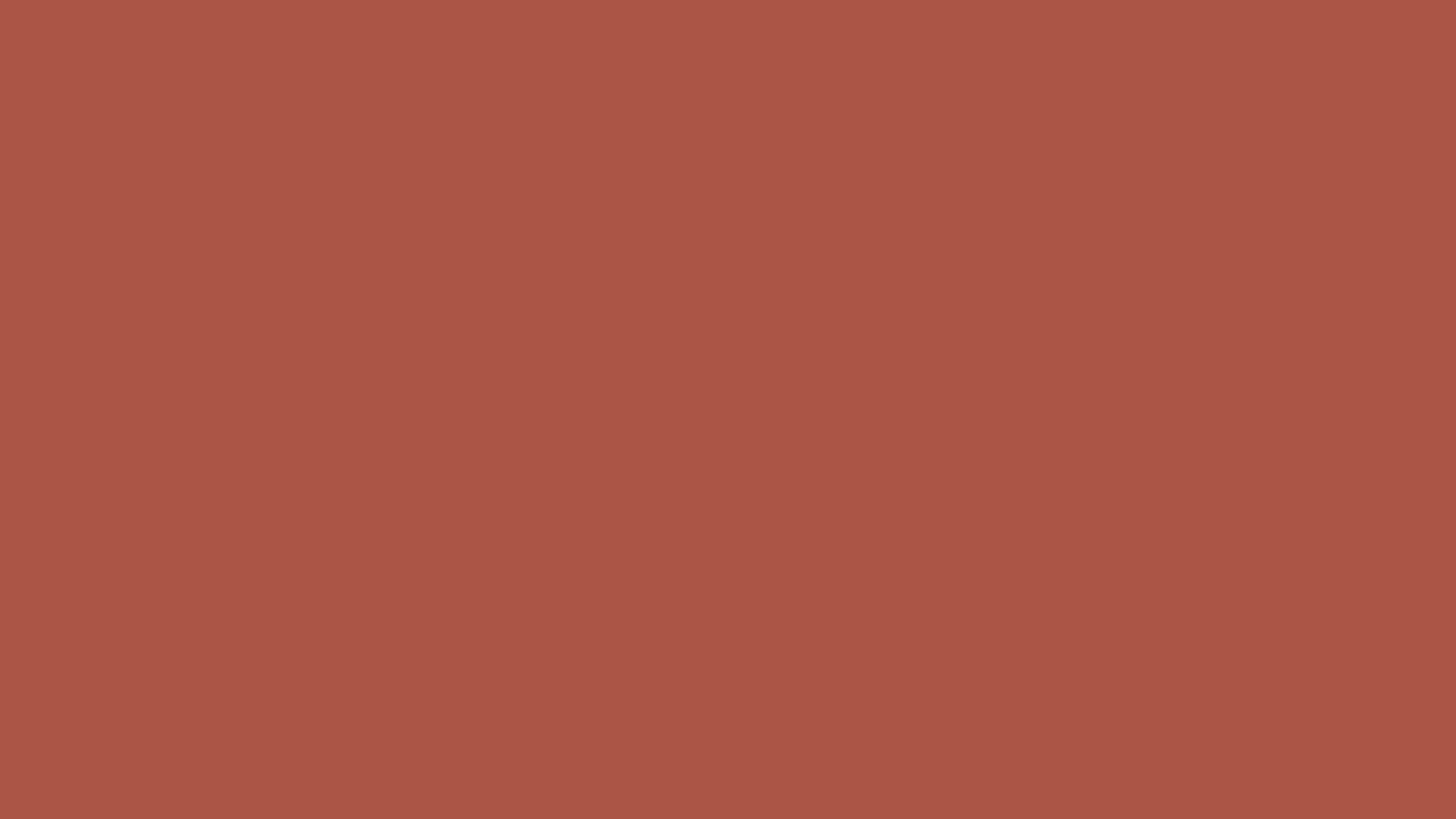 Bruschetta (similar) Color | aa5949 information | Hsl | Rgb | Pantone