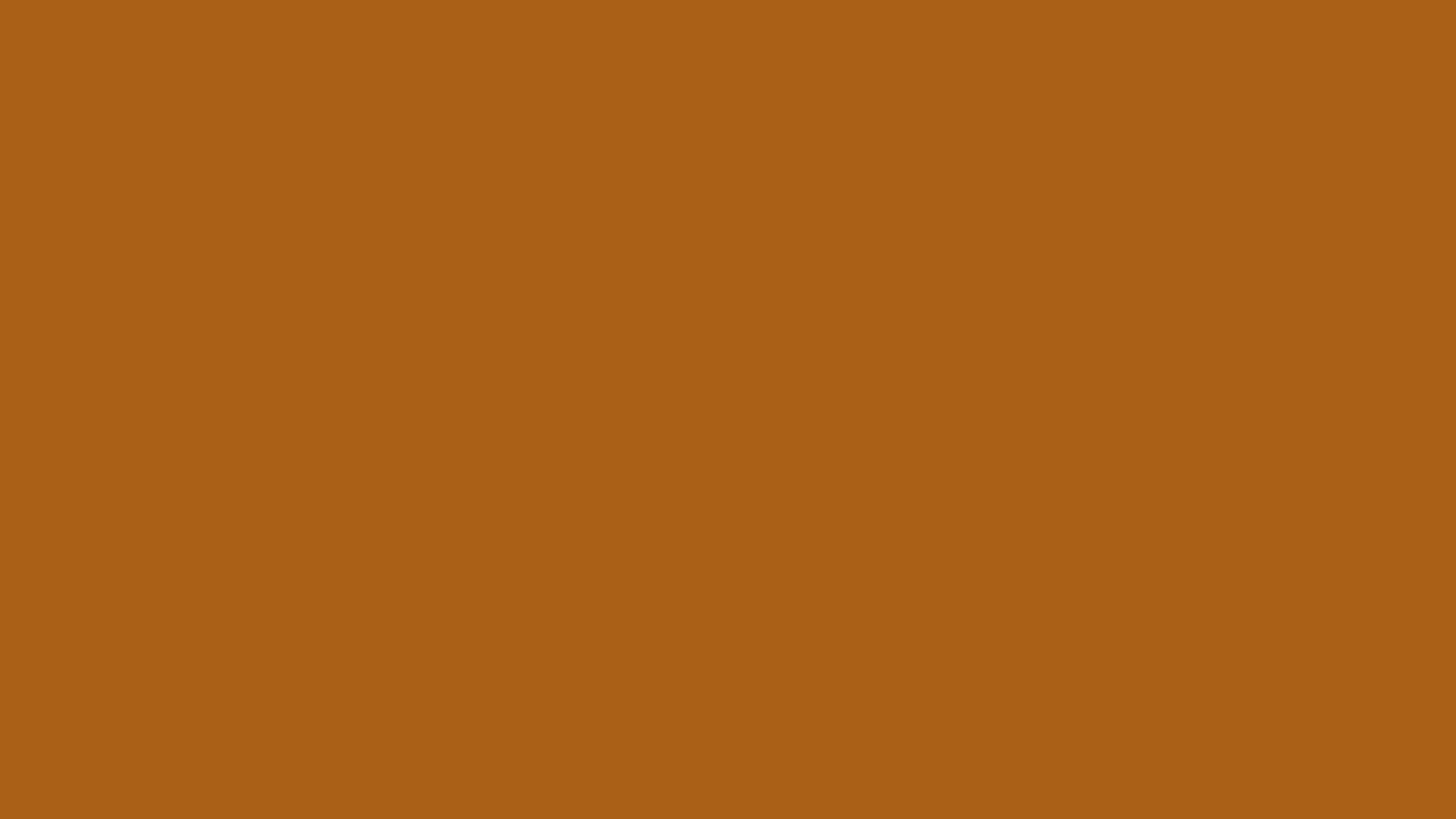 Honey Ginger (similar) Color | aa6017 information | Color conversion ...