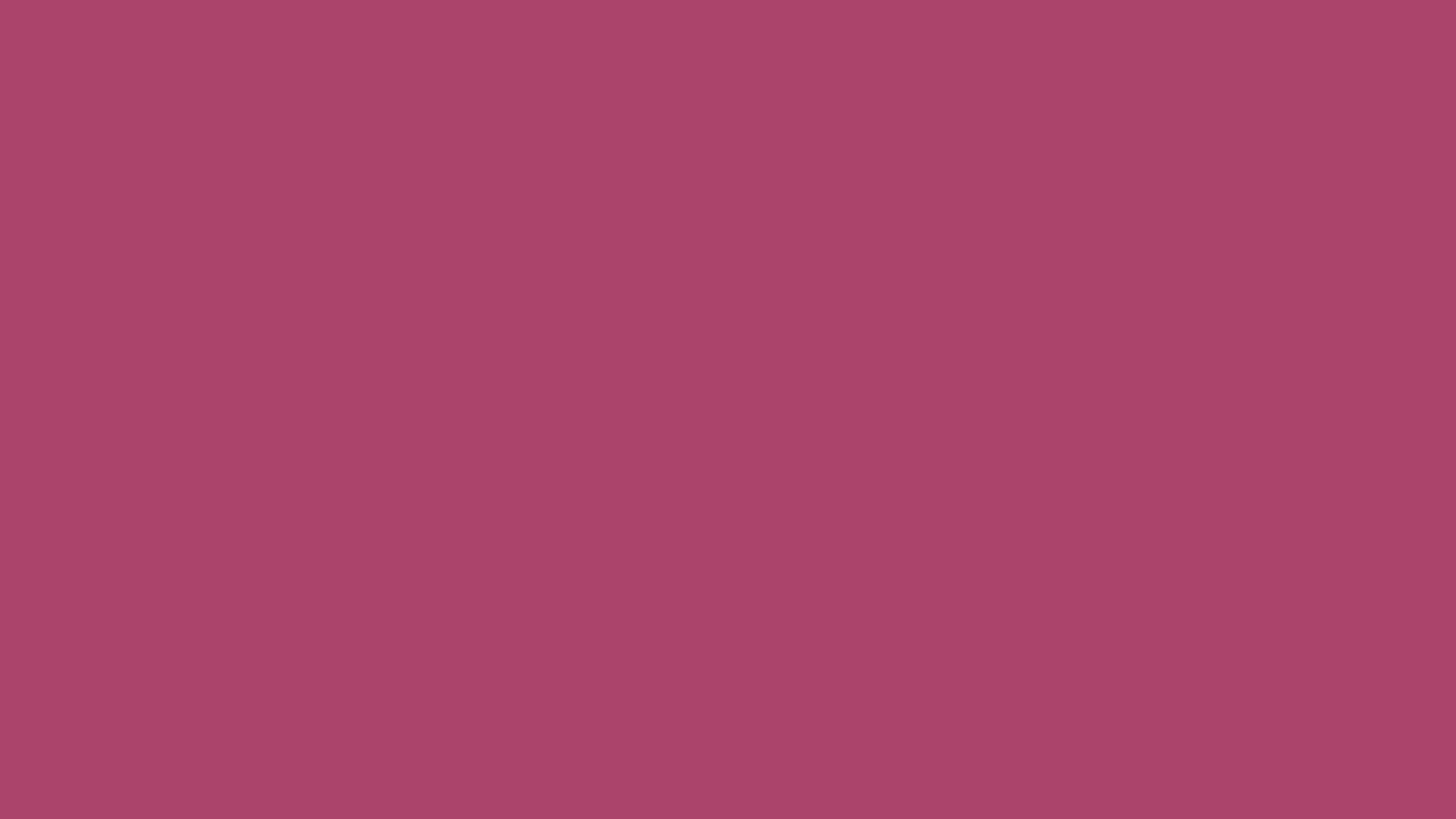 Fuchsia Flock Color | ab446b information | Hsl | Rgb | Pantone