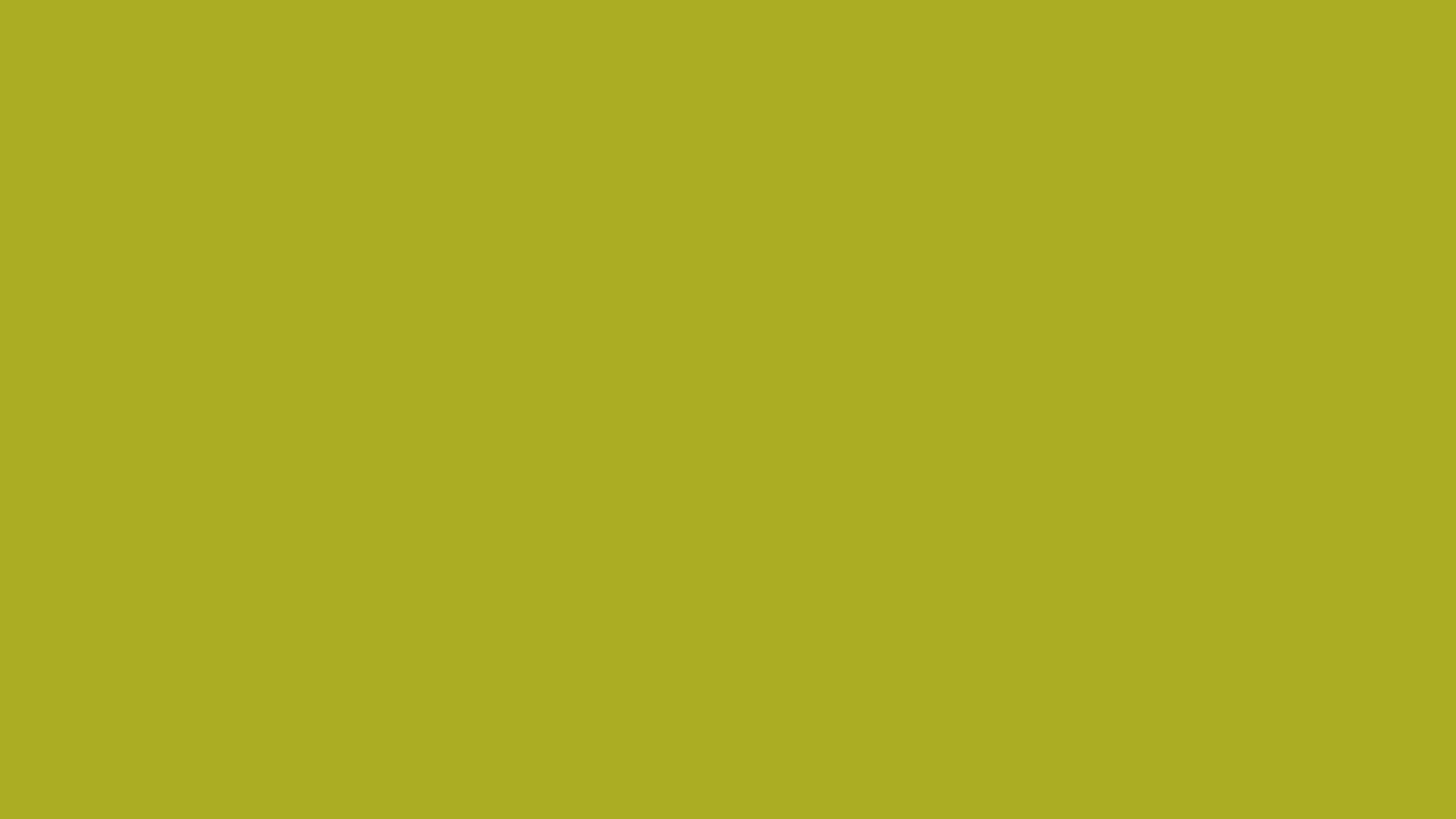 Hex Color #abad23 information | Hsl | Rgb | Pantone