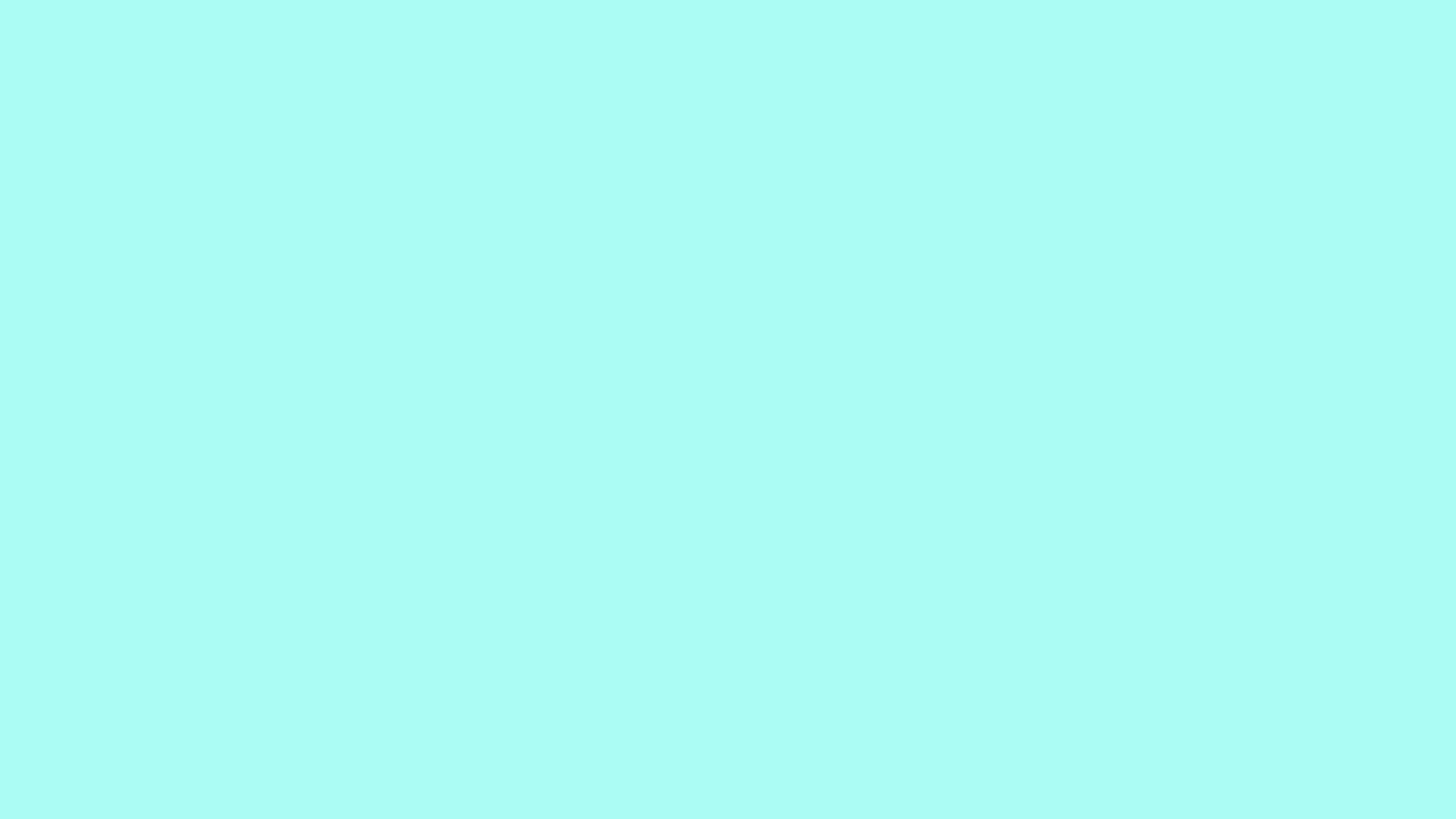 Invalid Color: P A N T O N E 4278 C information | Hsl | Rgb | Pantone