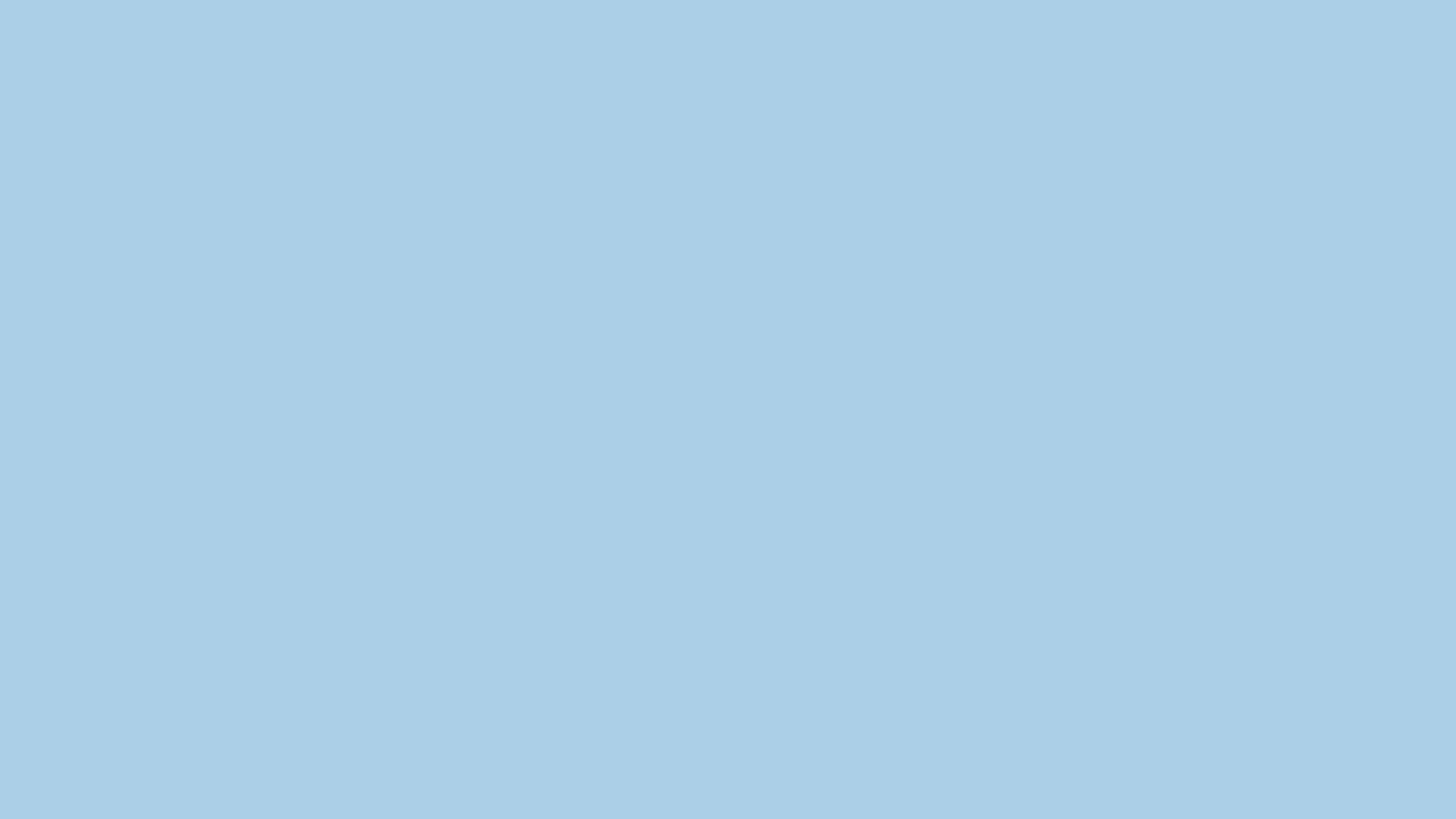 Hex Color #accee6 | Color conversion CMYK | Hsl | Rgb | Pantone ...