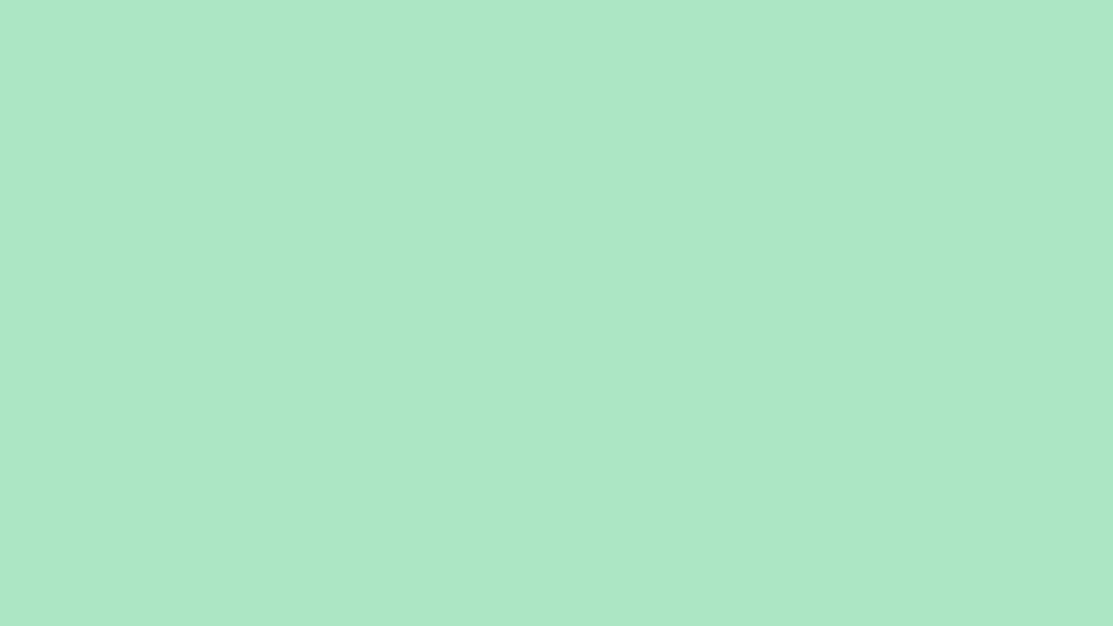 Coastal Foam (similar) Color | ace6c4 | Color conversion CMYK | Hsl ...
