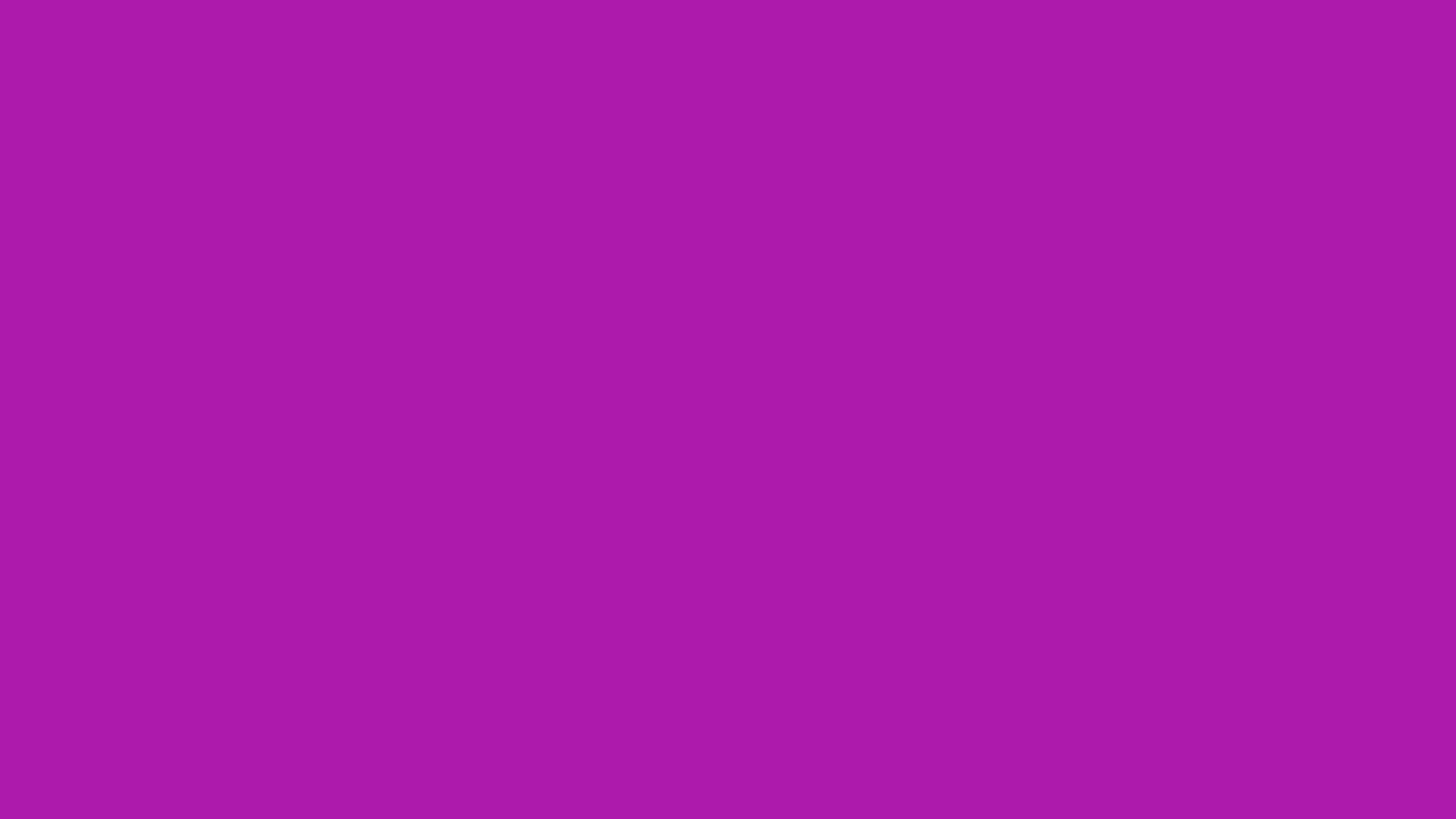 Hex Color #ad1aac | Printing Match PANTONE 253 C | Color conversion ...