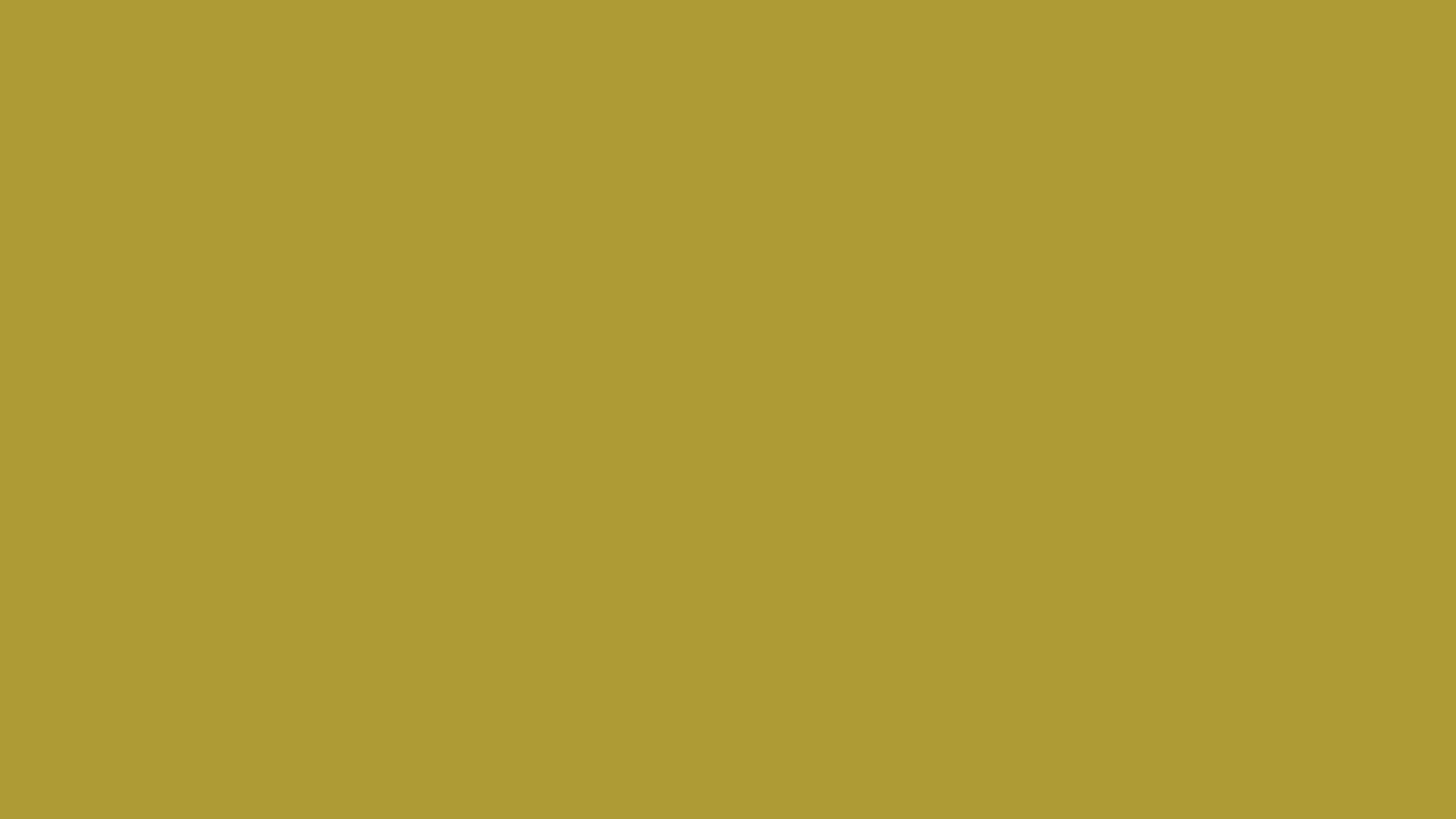 Hex Color #ad9b34 | Printing Match PANTONE P 6-7 C | Color conversion ...