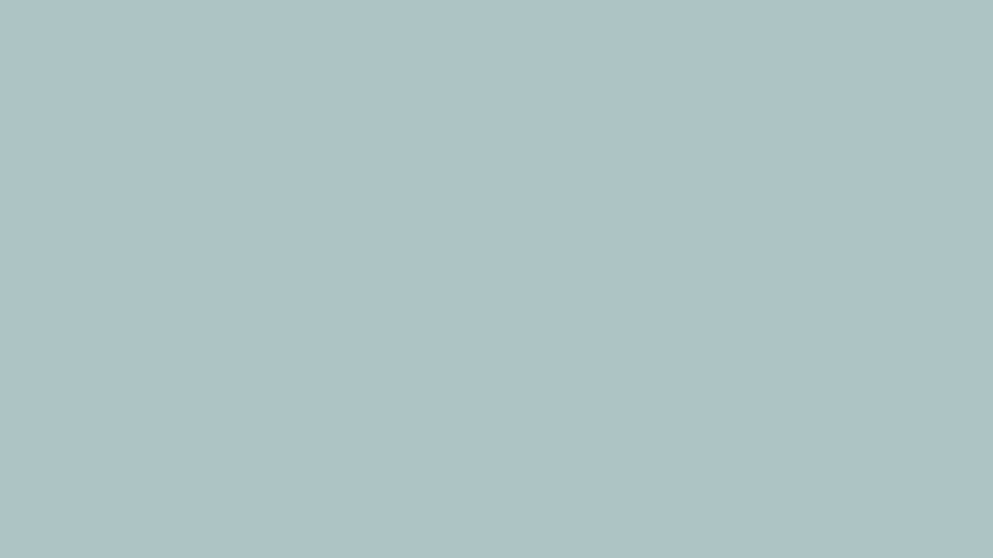Hex Color #adc4c4 information | Hsl | Rgb | Pantone
