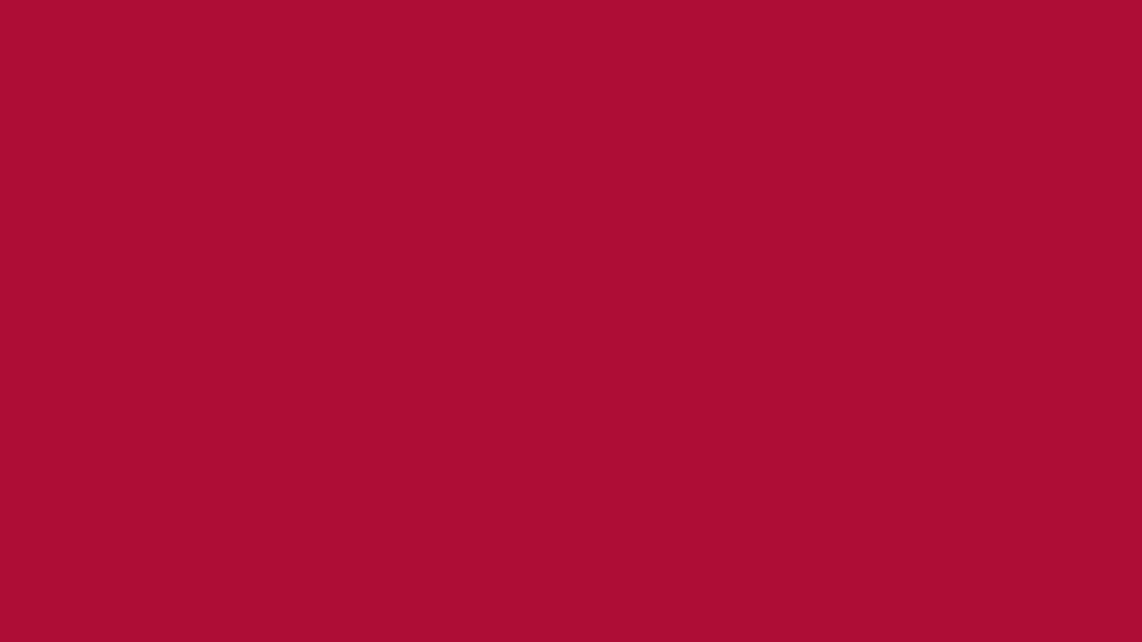 Crimson Color Hex Rgb Cmyk Pantone Color Codes U S Br - vrogue.co Crimson Color Hex Rgb Cmyk Pantone Color Codes U S Br - vrogue.co