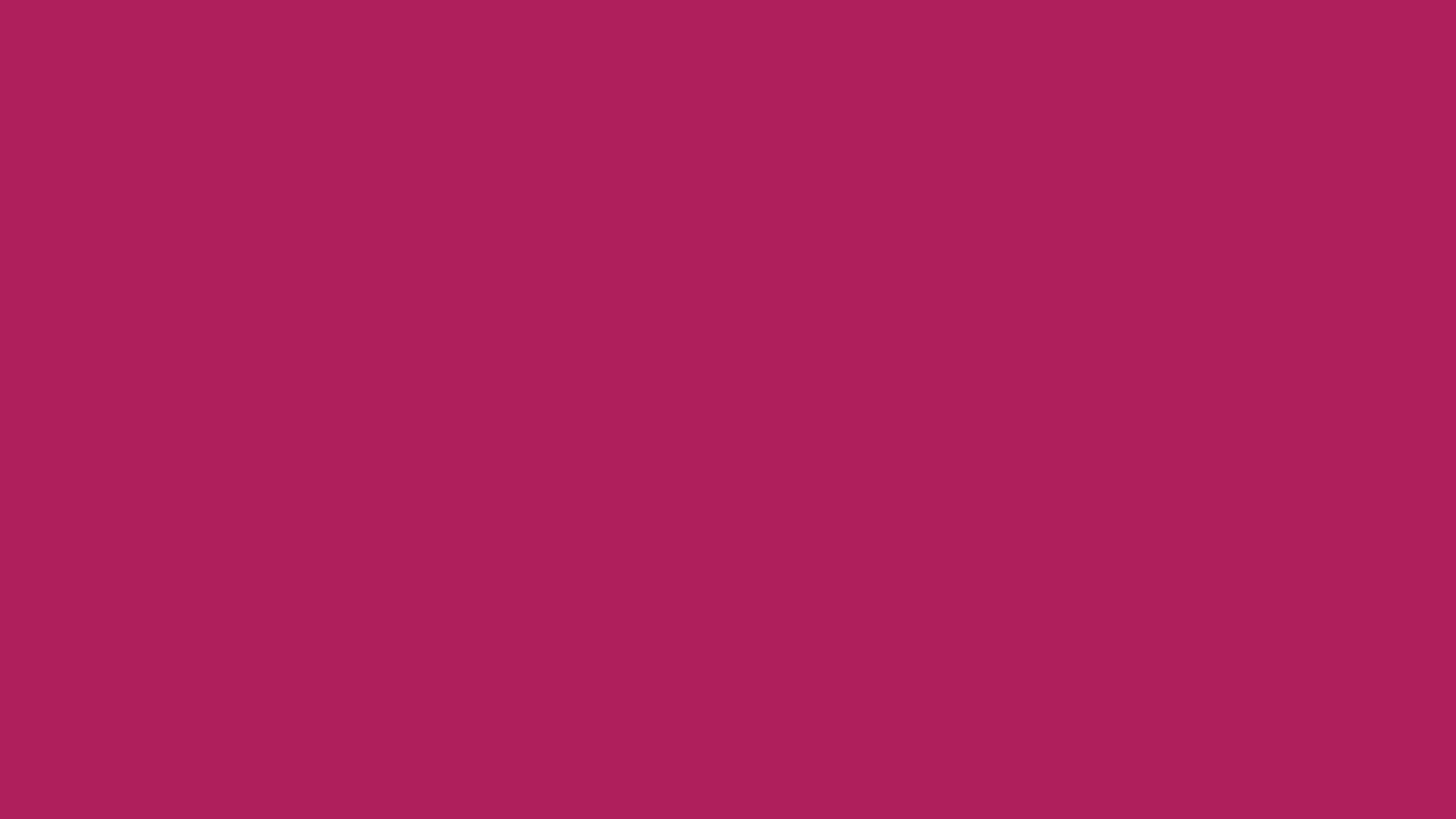 Hex Color #ae1e5b information | Hsl | Rgb | Pantone