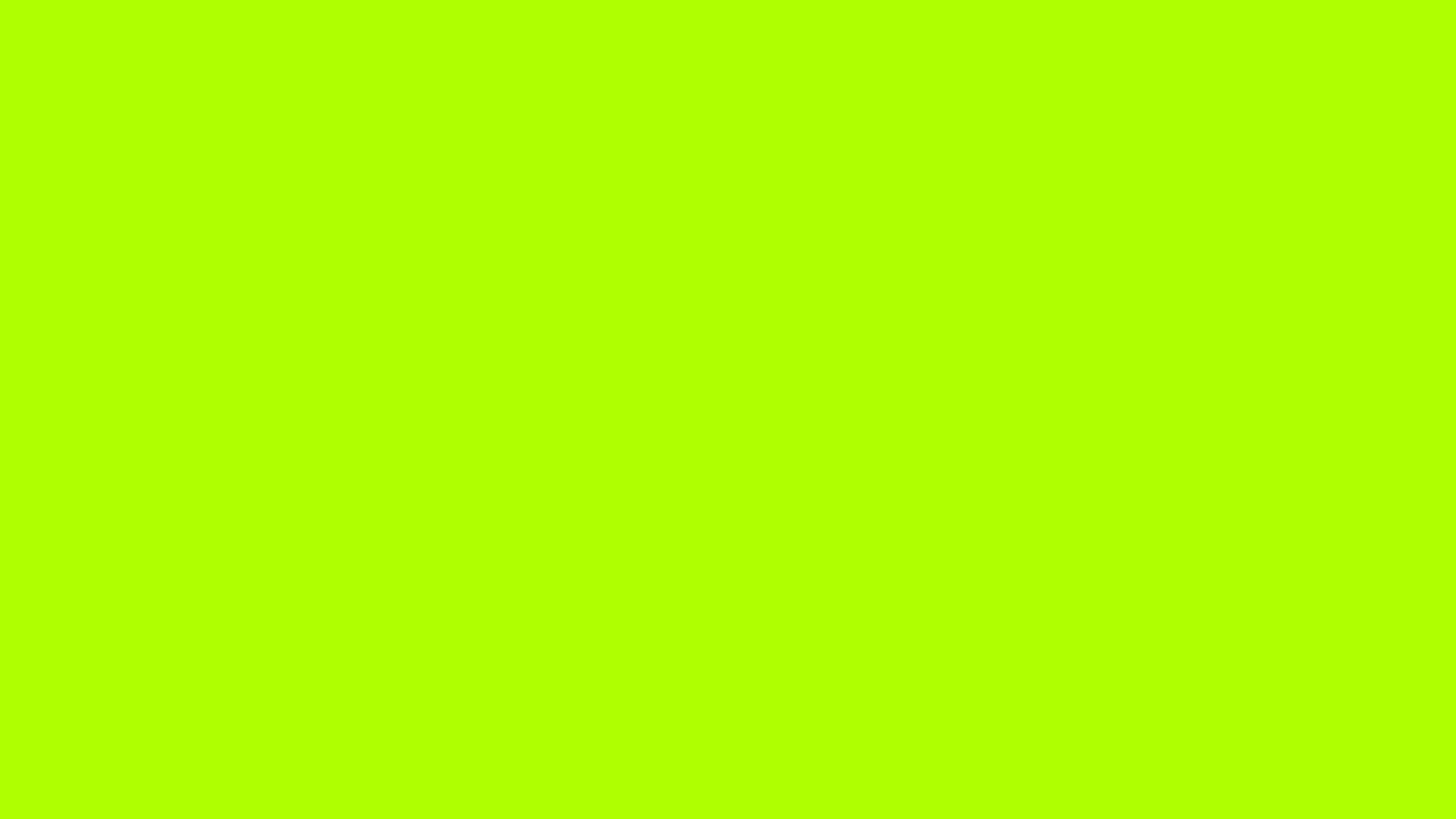 Lime Acid Color | afff01 information | Hsl | Rgb | Pantone