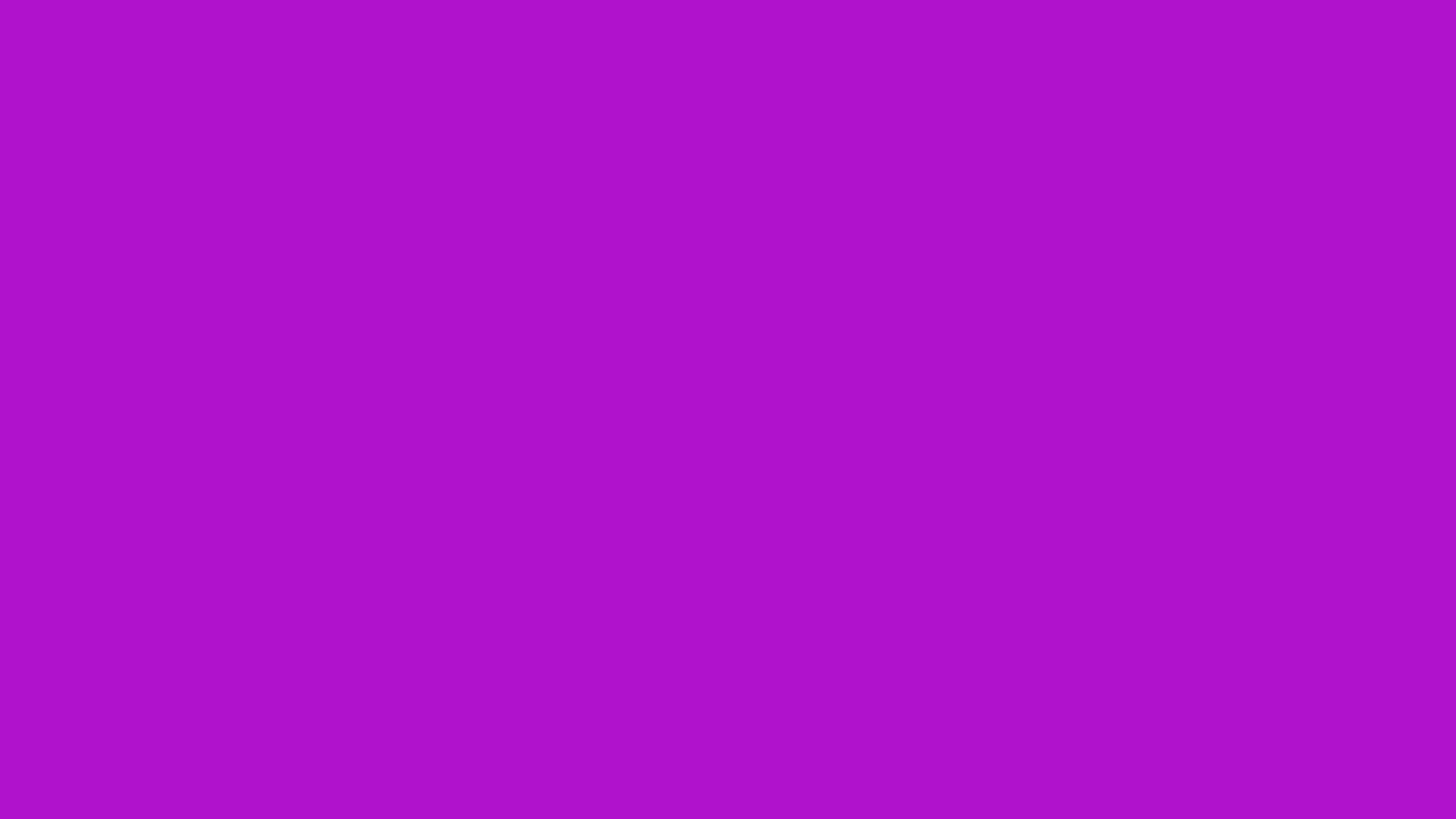 Vivid Mulberry (similar) Color | b012cc information | Hsl | Rgb | Pantone