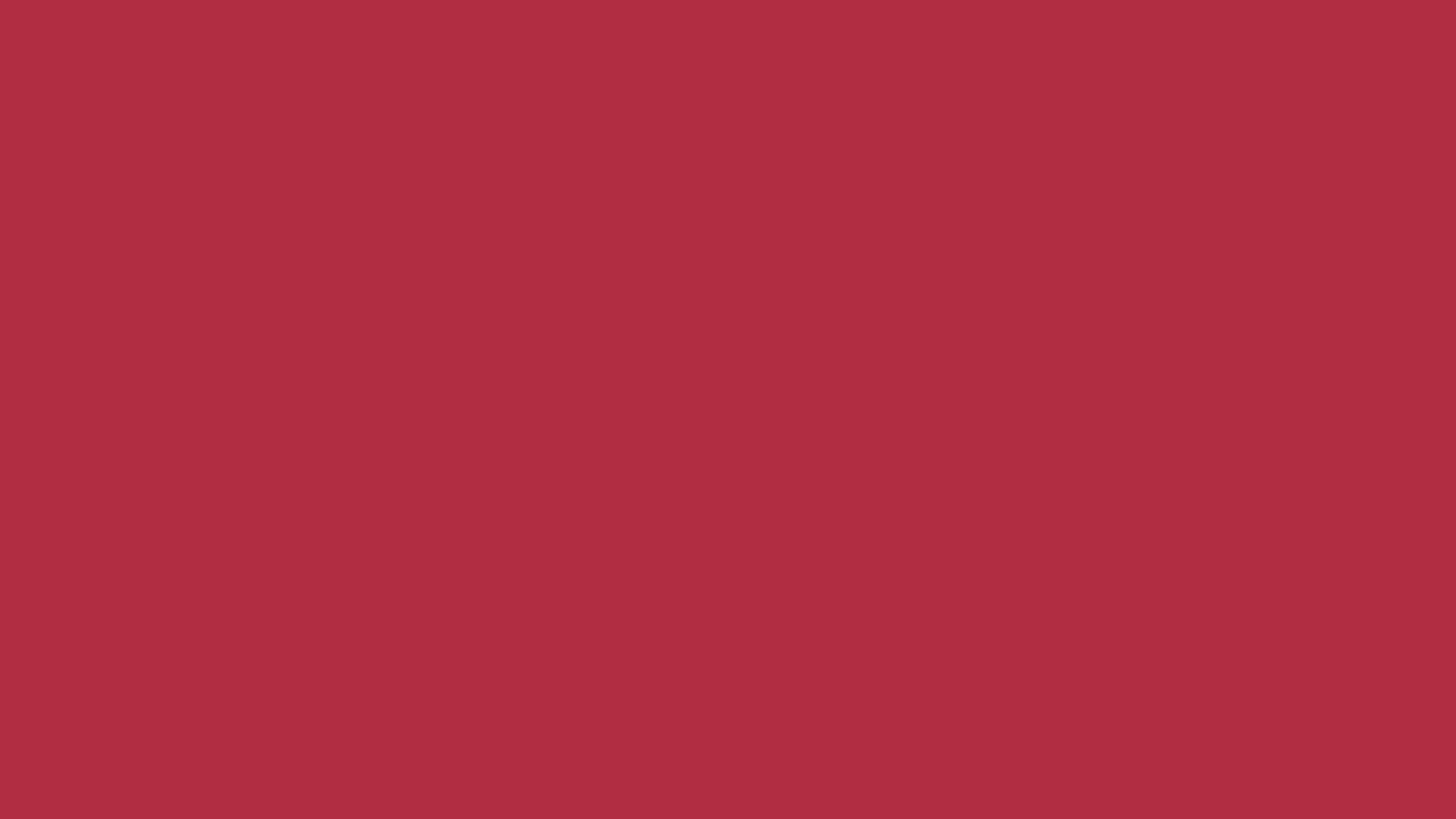 Hex Color #b12d41 | Pantone PANTONE 19-1761 TPG | Hsl | Rgb