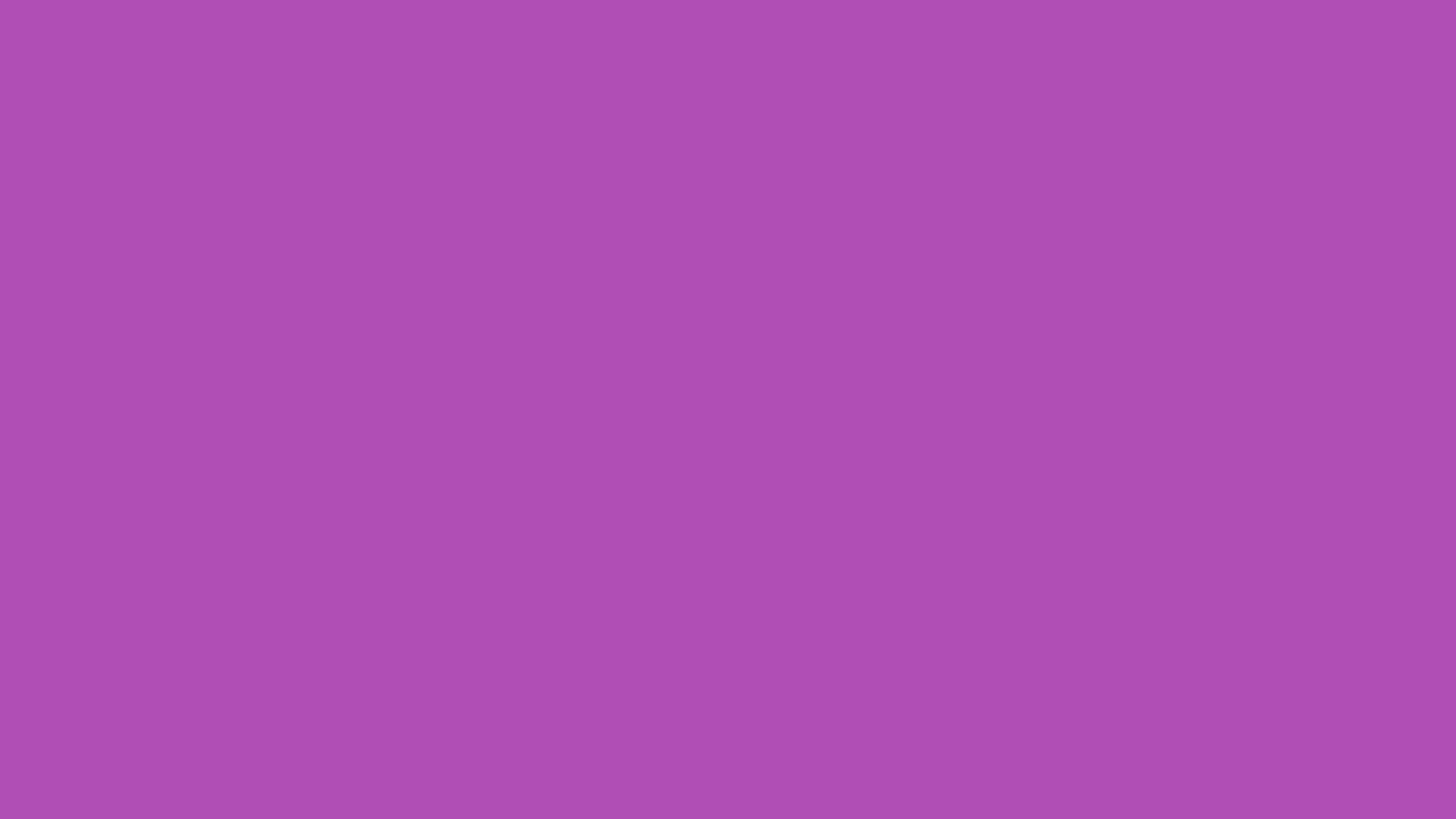 Hex Color #b14eb5 information | Hsl | Rgb | Pantone