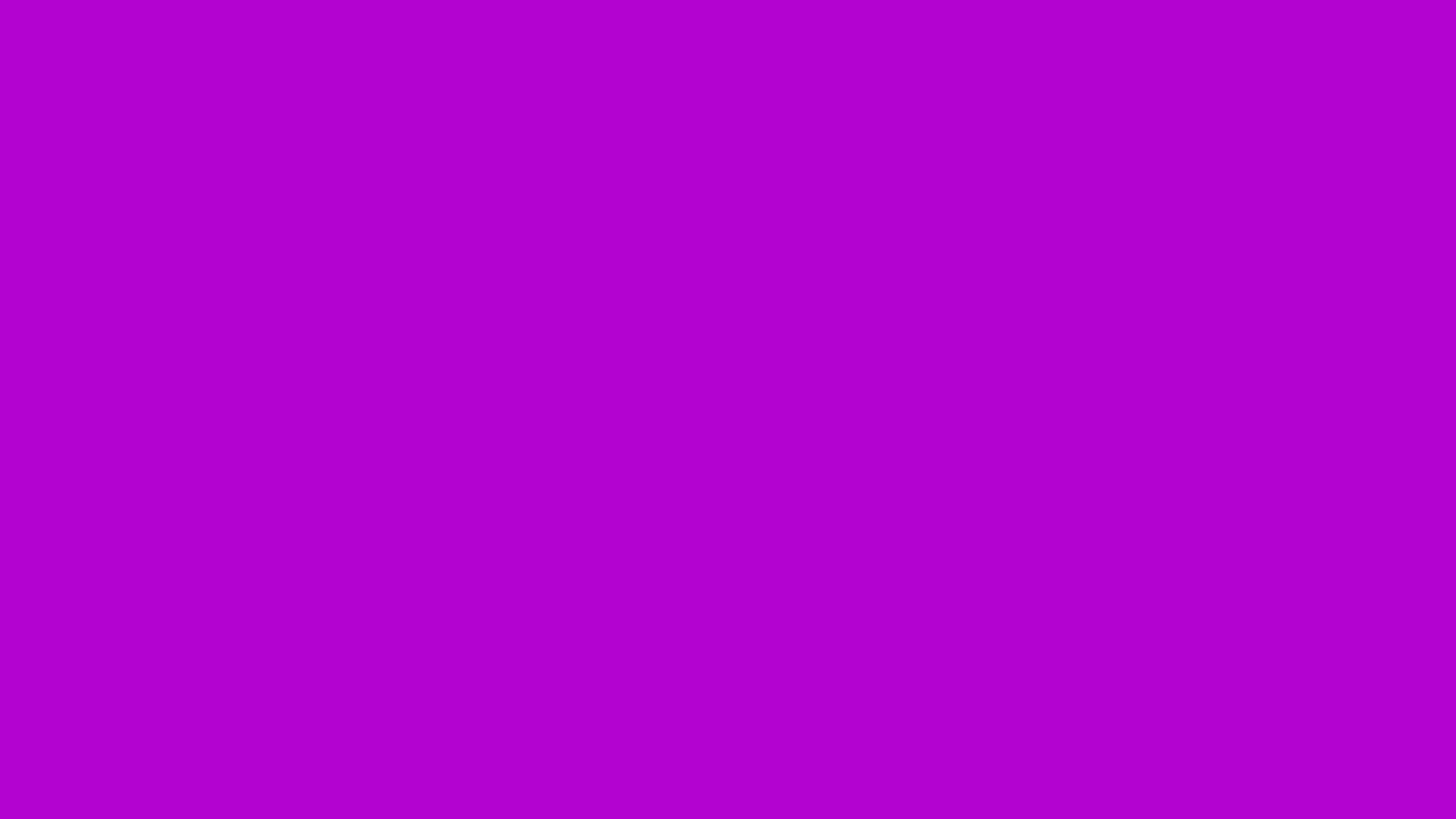 Ferocious Fuchsia (similar) Color | b303d0 information | Hsl | Rgb ...