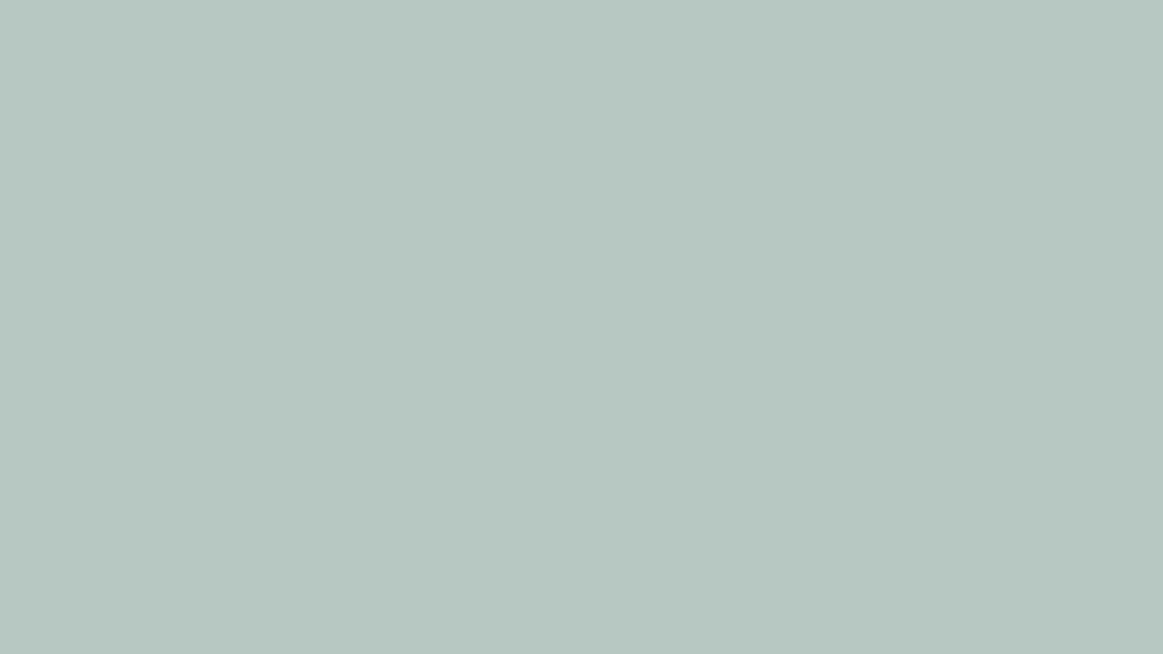 Hex Color #b5c9c0 | Color conversion CMYK | Hsl | Rgb | Pantone ...