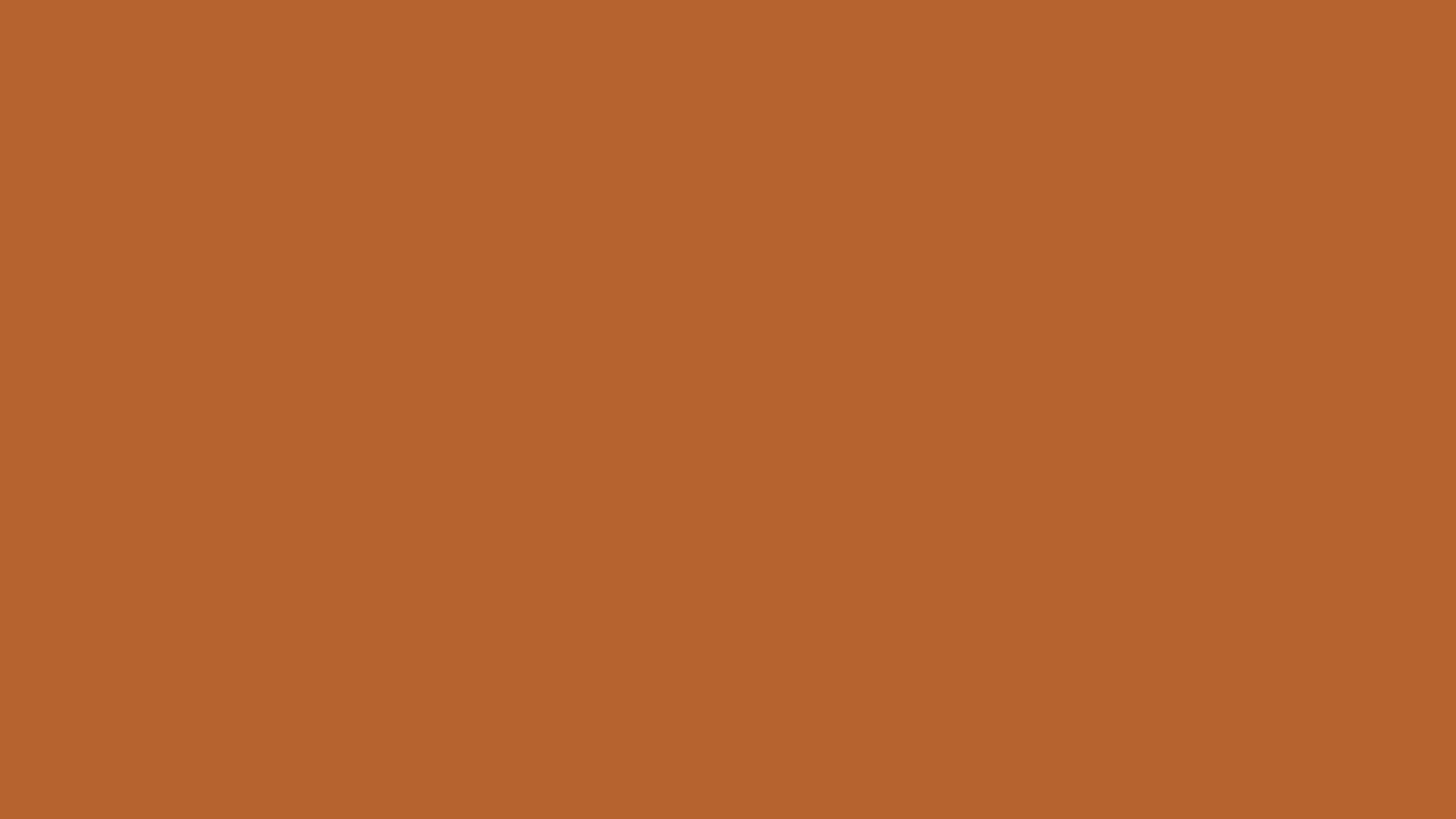 Pantone 471 CP Color | Hex color Code #B6632F information | Hsl | Rgb ...