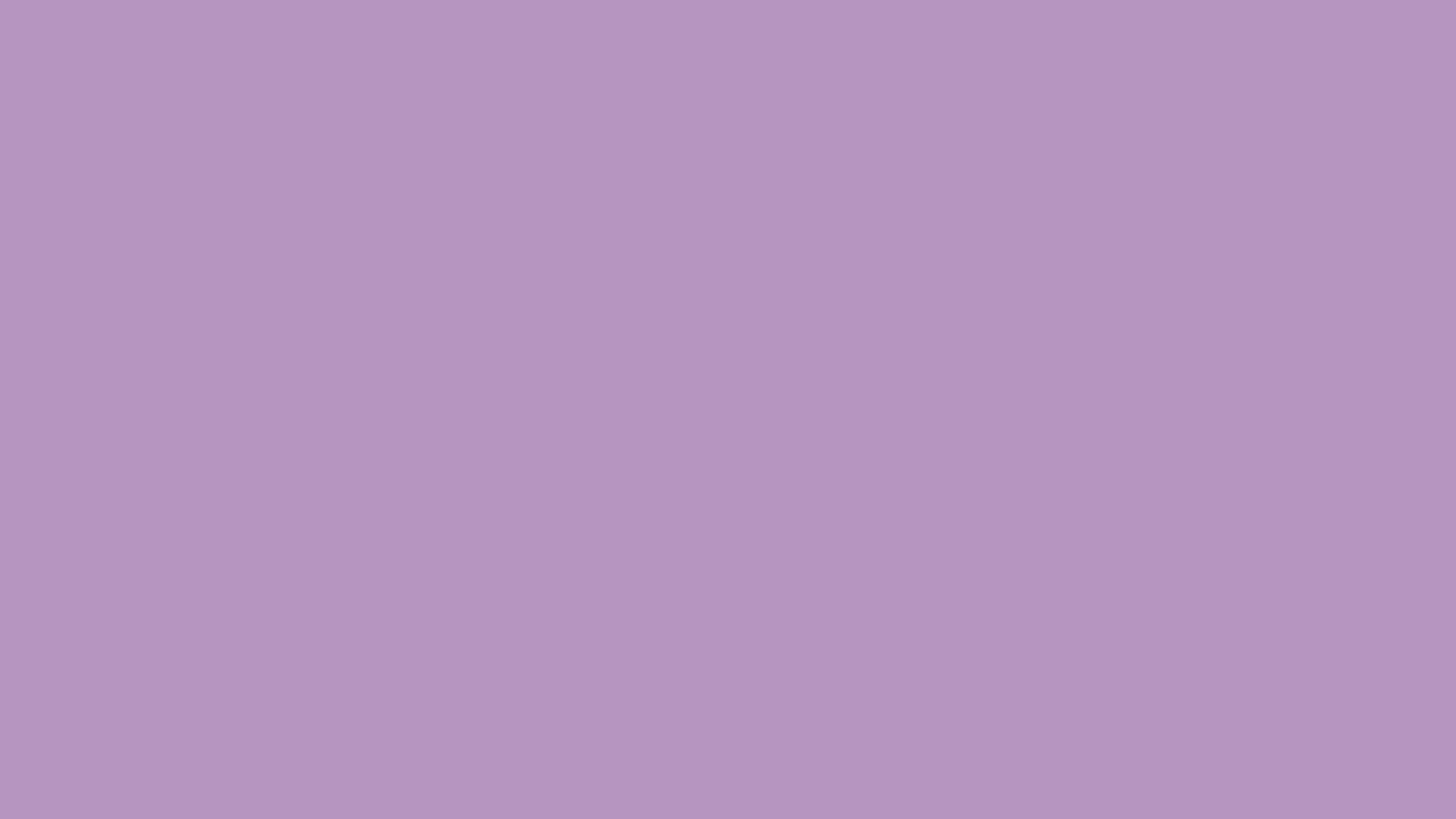 Sheer Lilac (similar) Color | b695c0 | Color conversion CMYK | Hsl ...