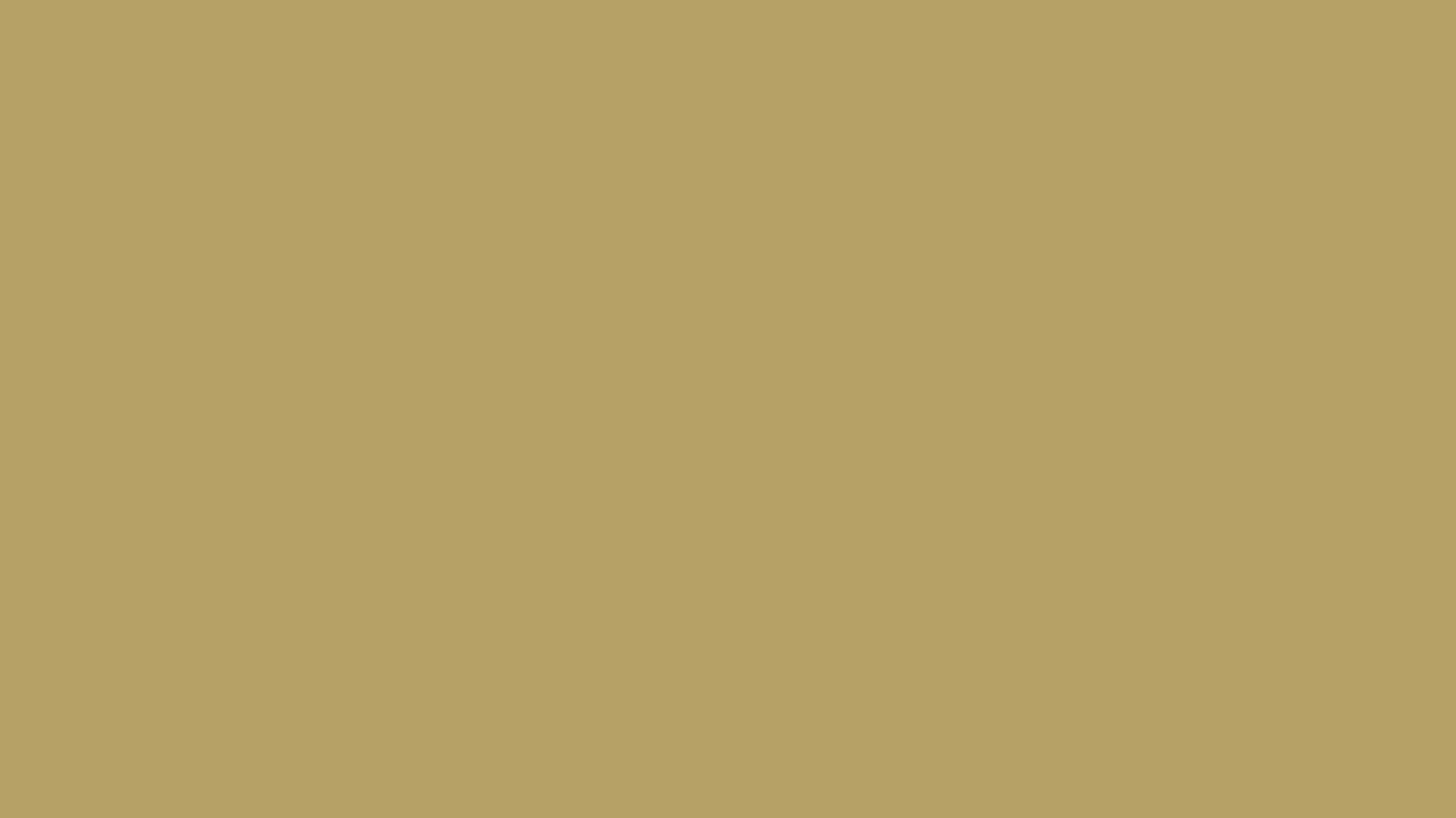 Pantone 16-0730 Tpg Antique Gold Color | Hex color Code #B6A166 ...