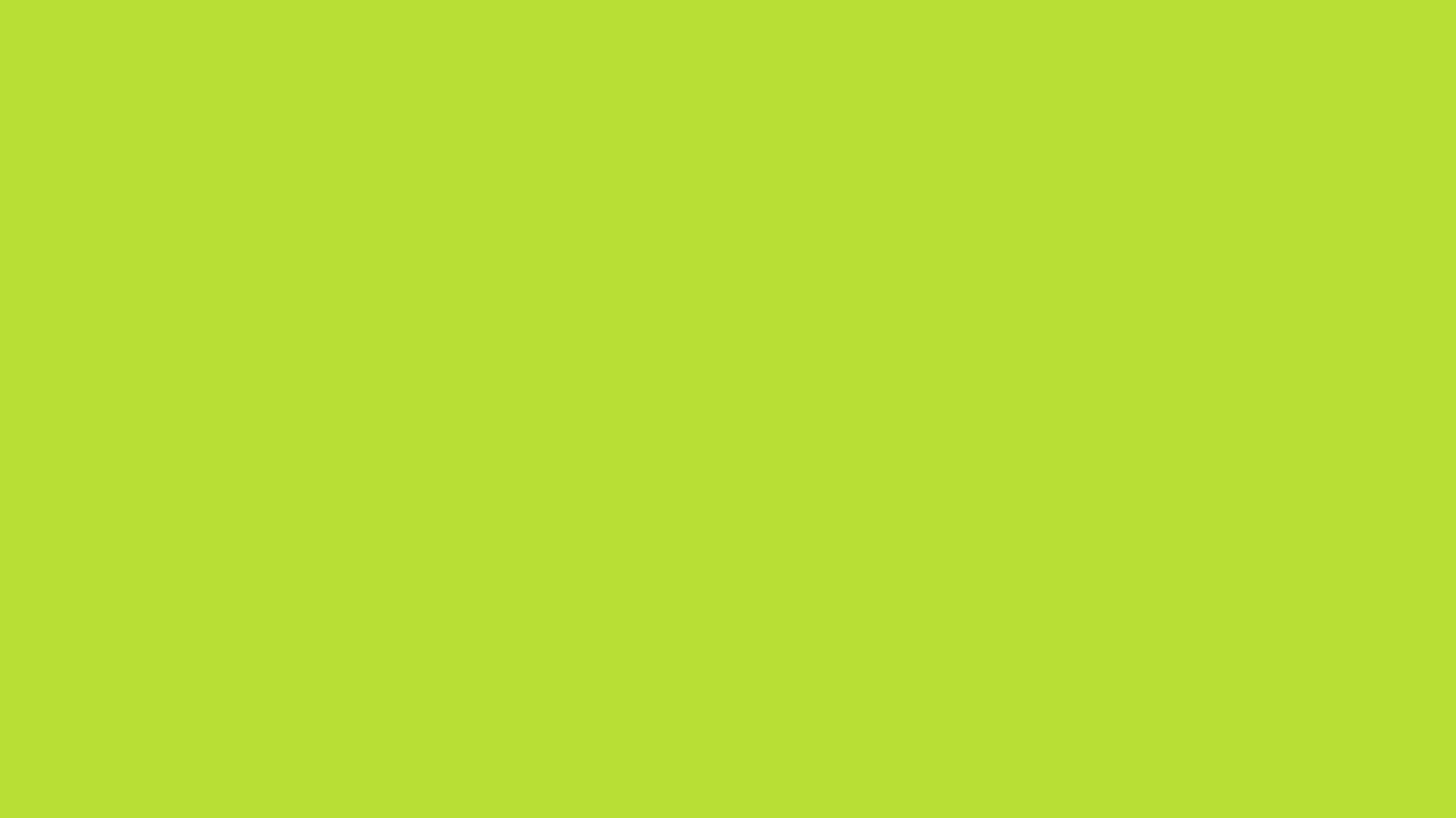 Acid Lime (similar) Color | b8df35 information | Hsl | Rgb | Pantone