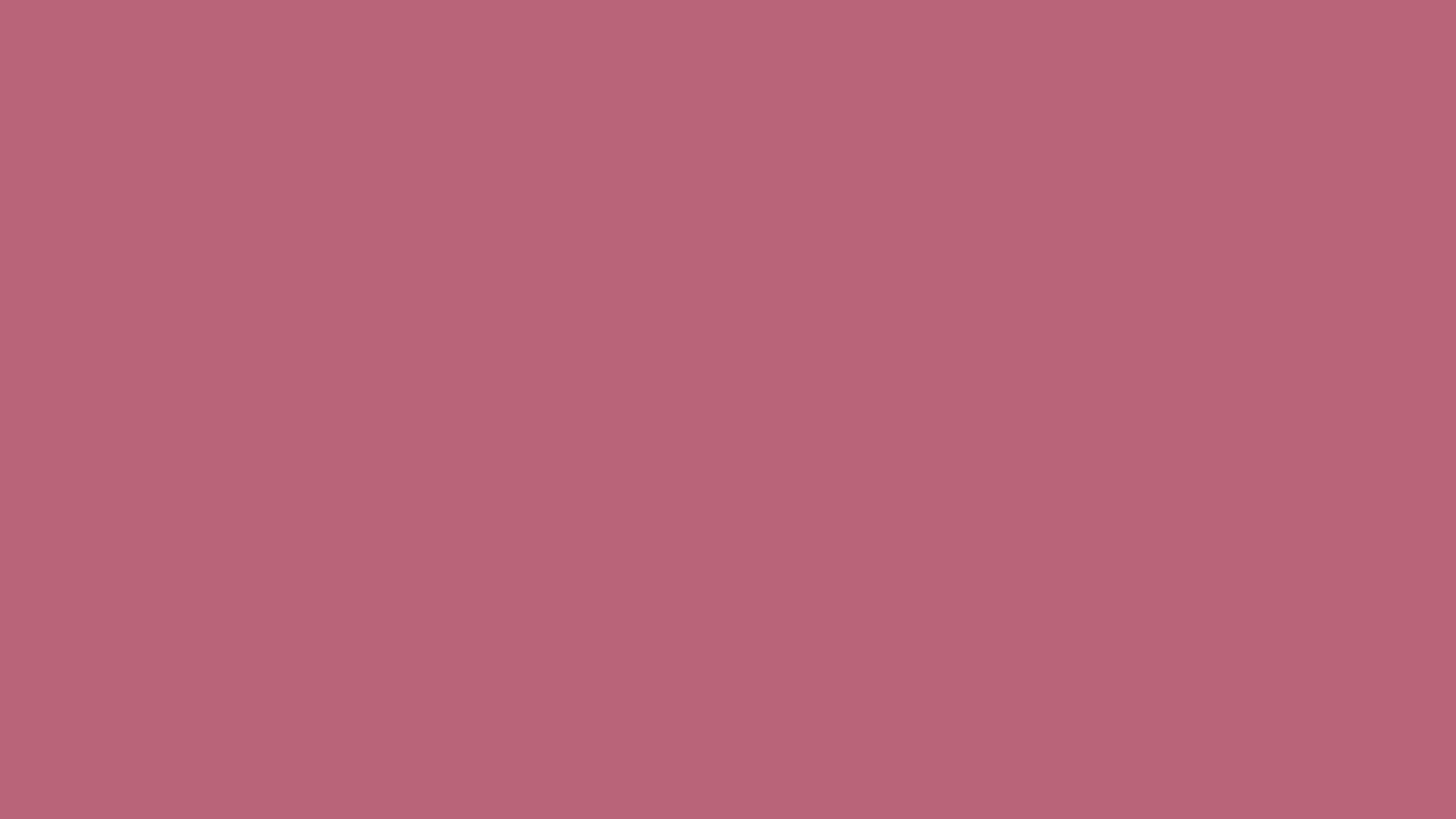 Dusky Rose (similar) Color | b96578 information | Hsl | Rgb | Pantone