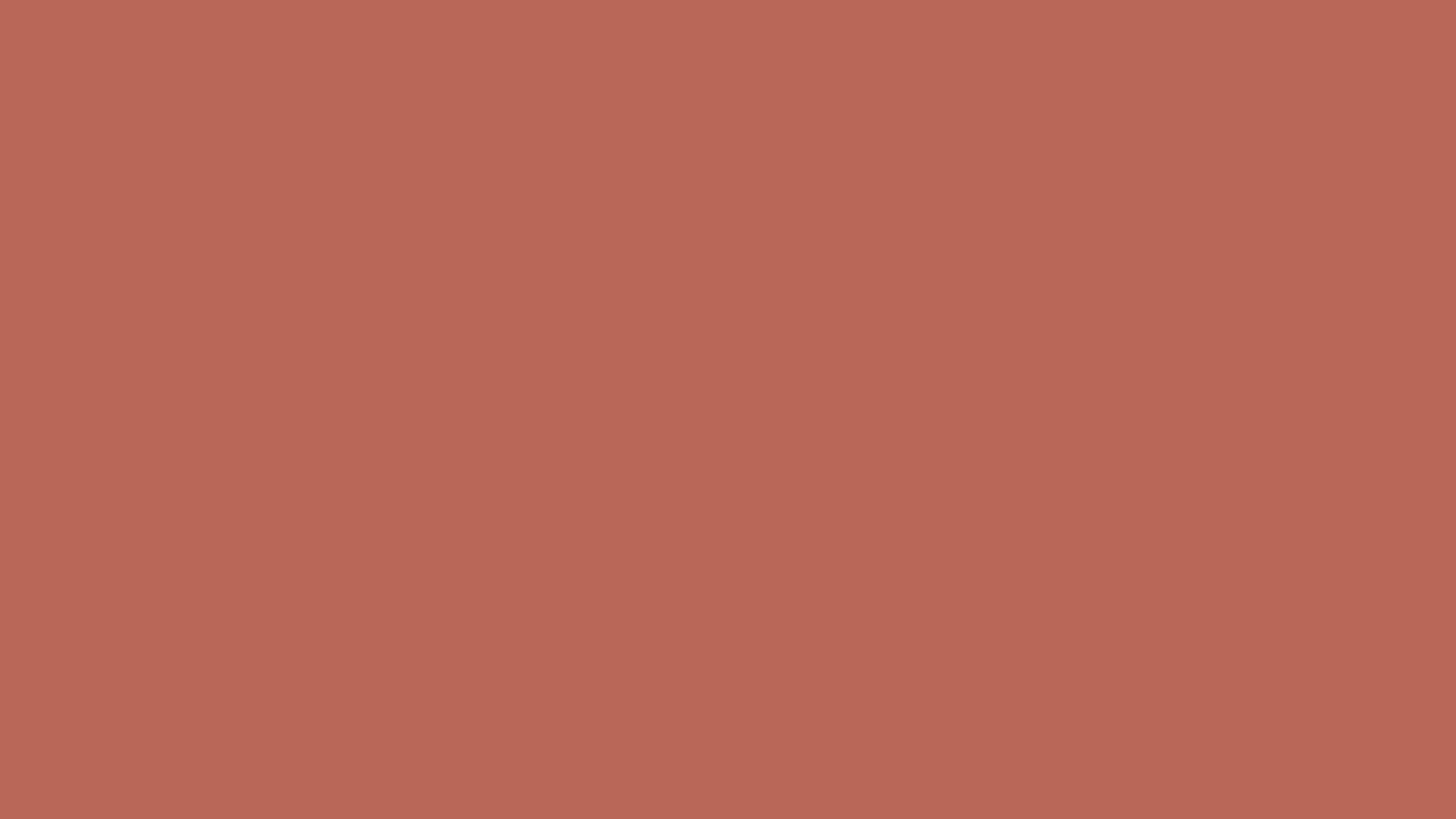Hex Color #b96758 information | Hsl | Rgb | Pantone