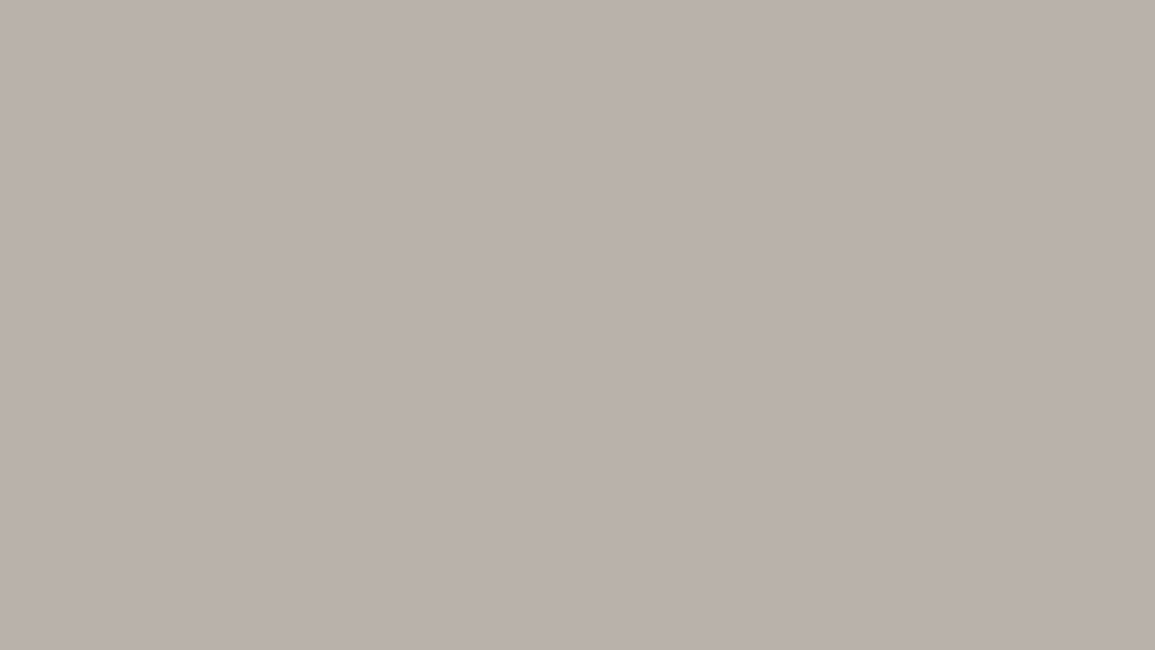 Hex Color #b9b2aa | Color conversion CMYK | Hsl | Rgb | Pantone ...