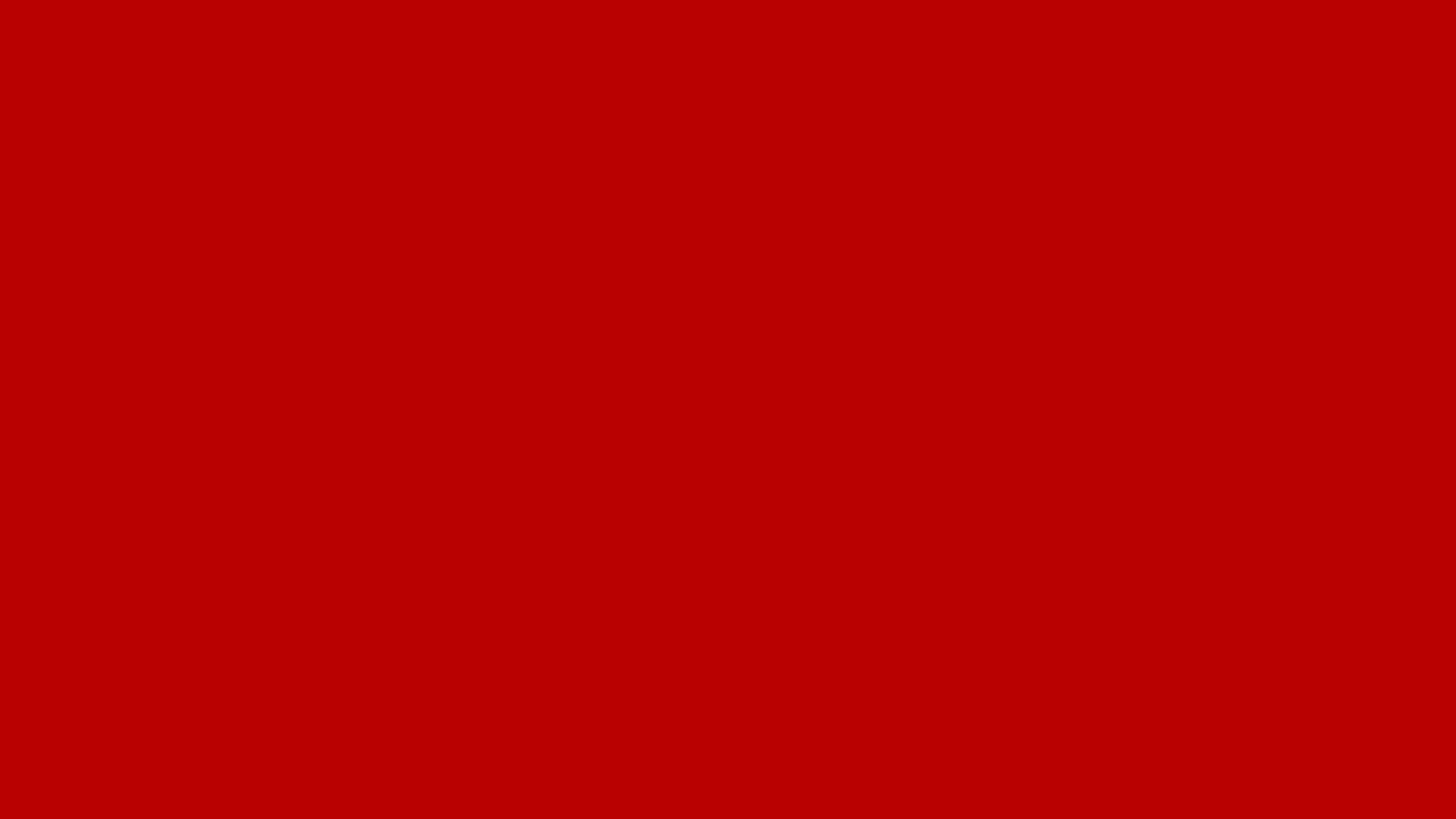 Free Speech Red (similar) Color | ba0101 | Color conversion CMYK | Hsl ...
