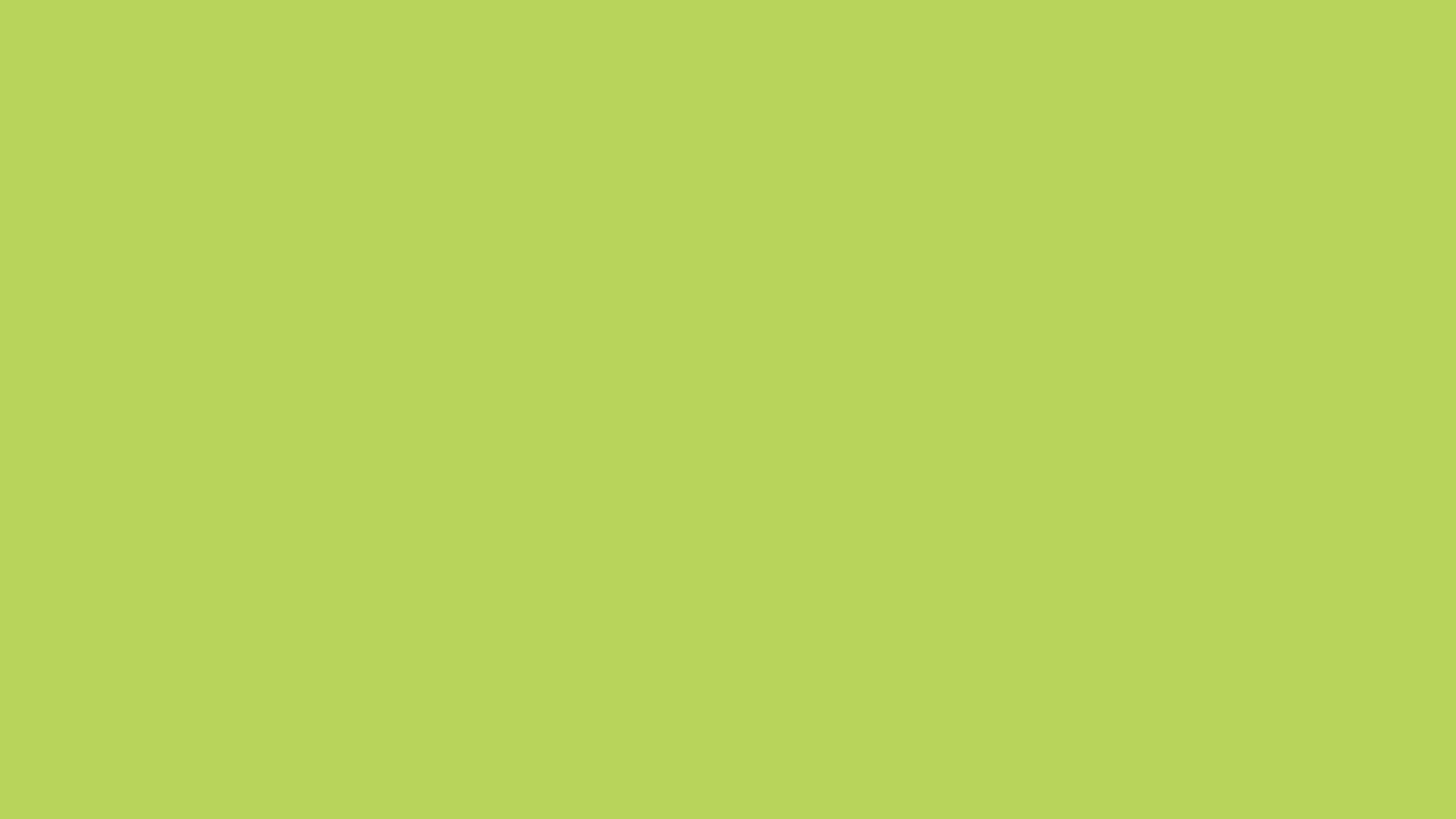 Hex Color #bad35b | Color conversion CMYK | Hsl | Rgb | Pantone ...
