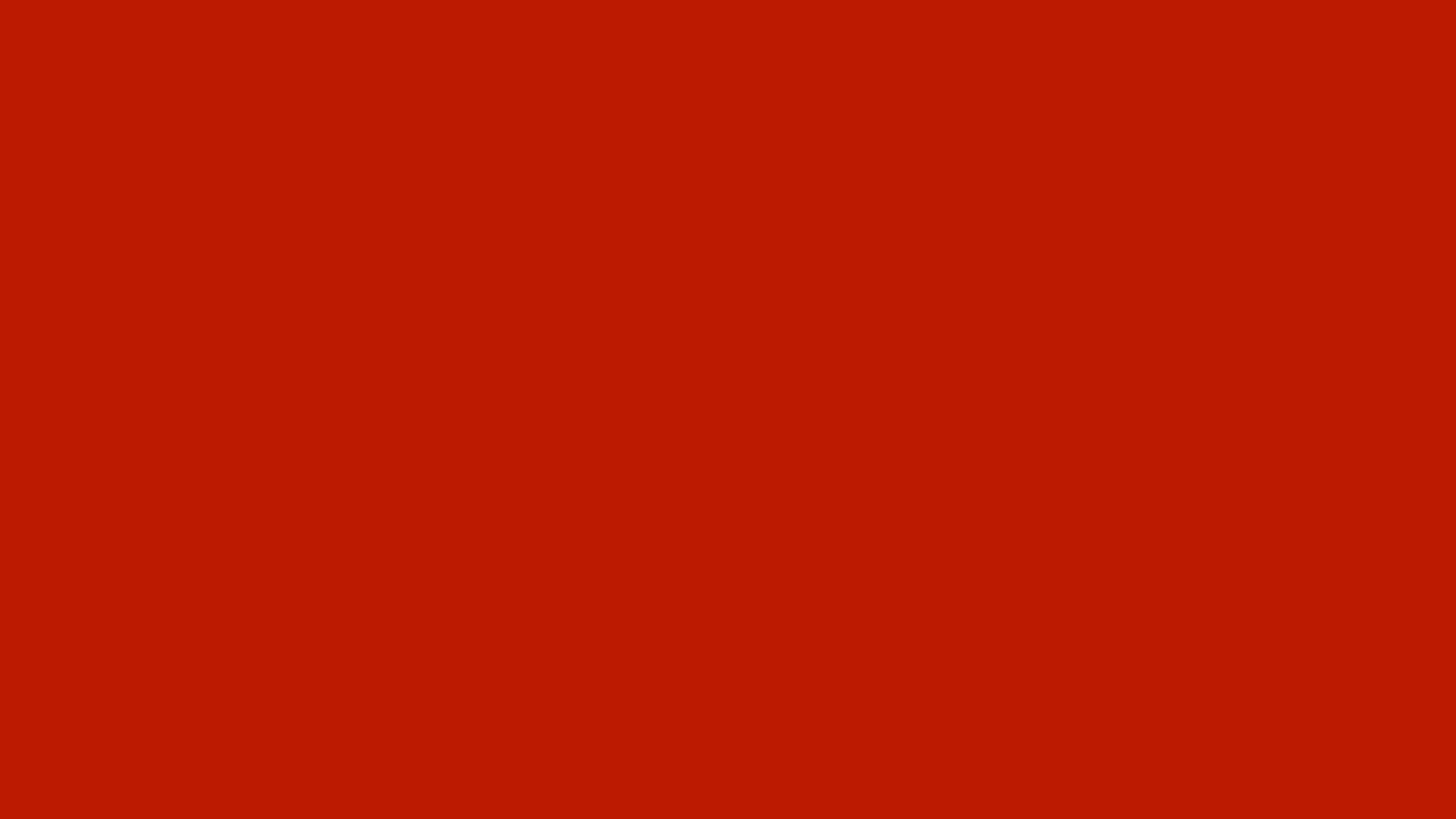 Red Prayer Flag (similar) Color | bb1900 information | Hsl | Rgb | Pantone