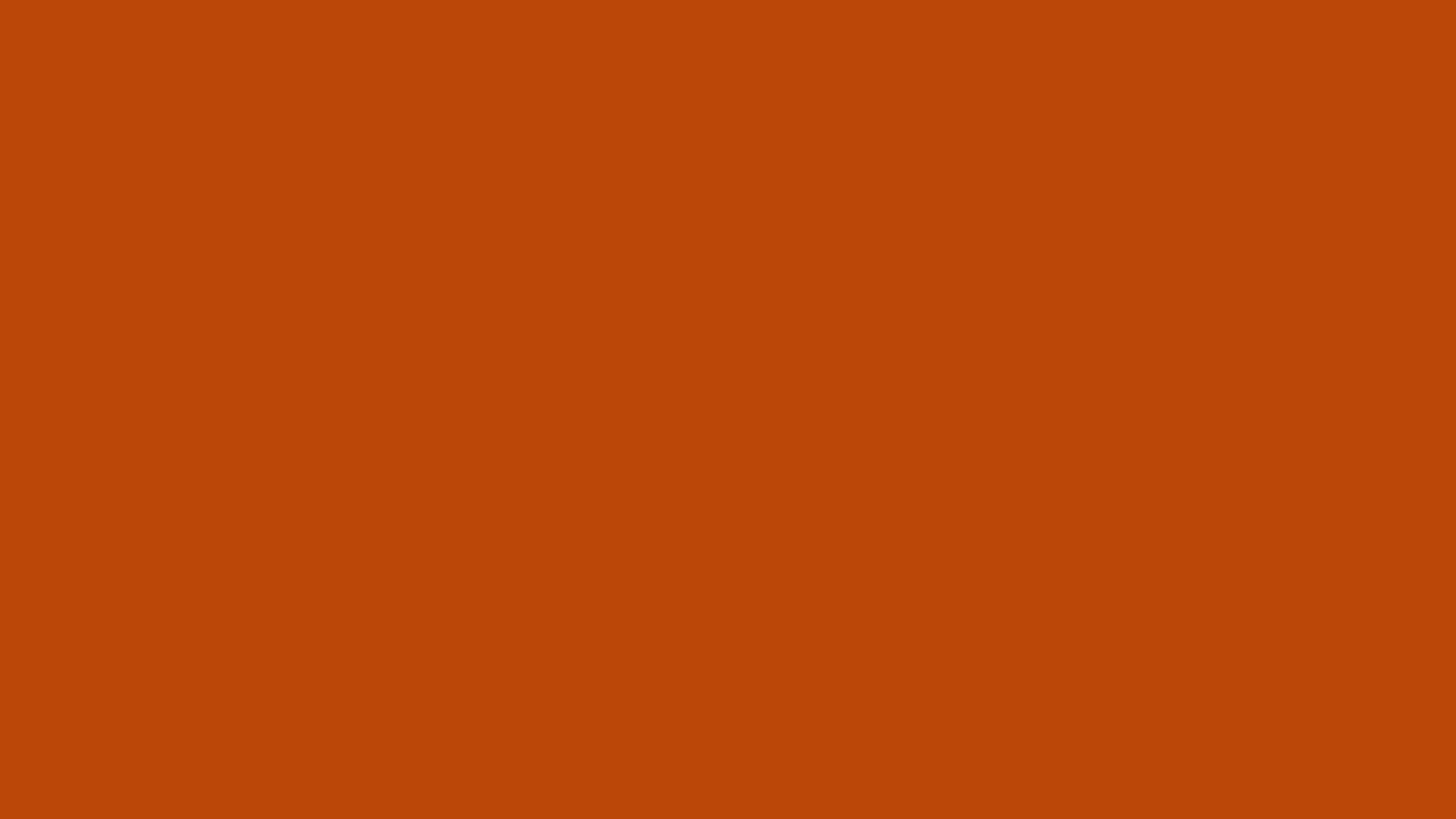 Brick Orange (similar) Color | bb4708 | Color conversion CMYK | Hsl ...