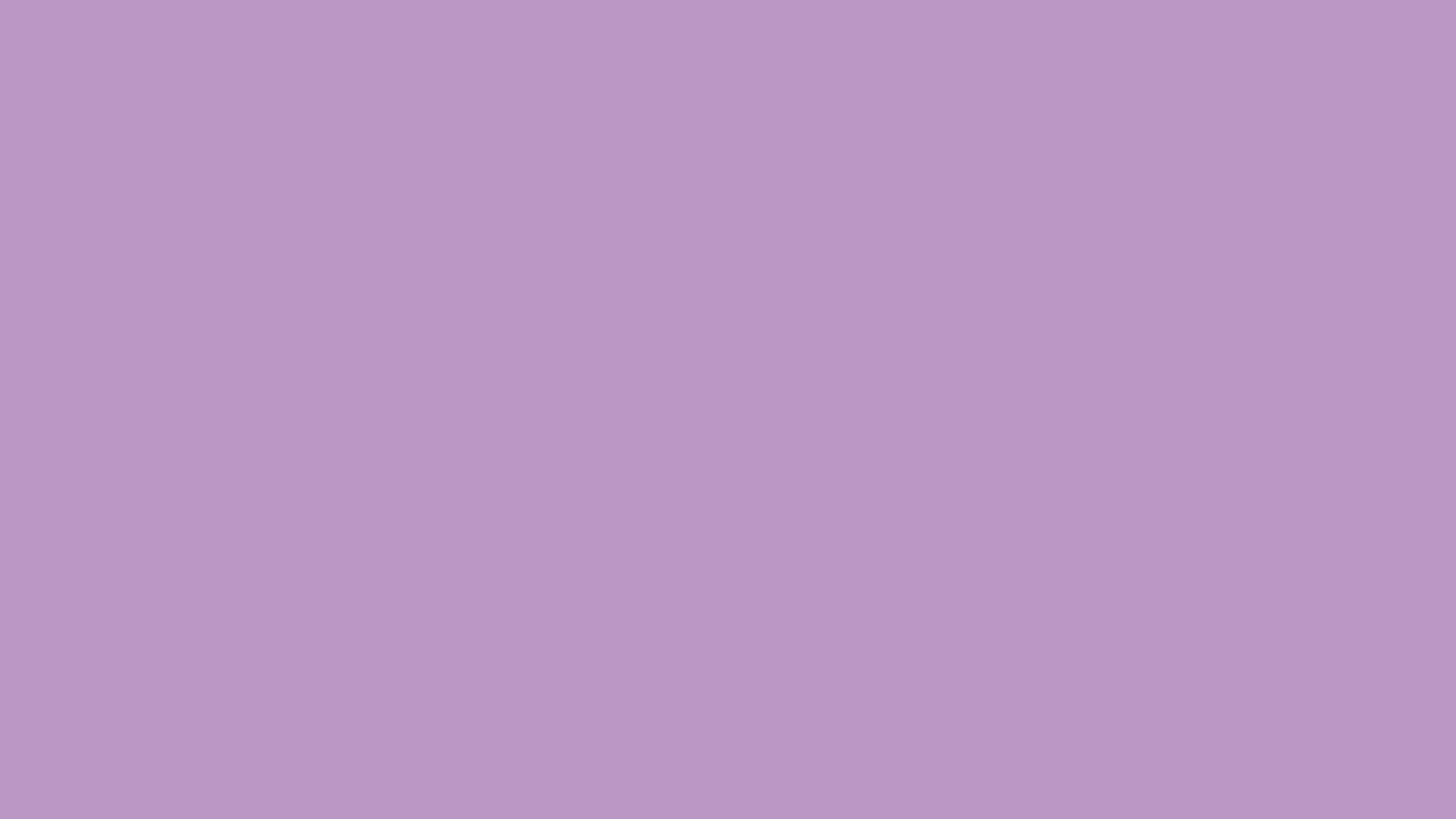 Pantone 16-3617 Tpg Sheer Lilac Color | Hex color Code #BB97C6 ...