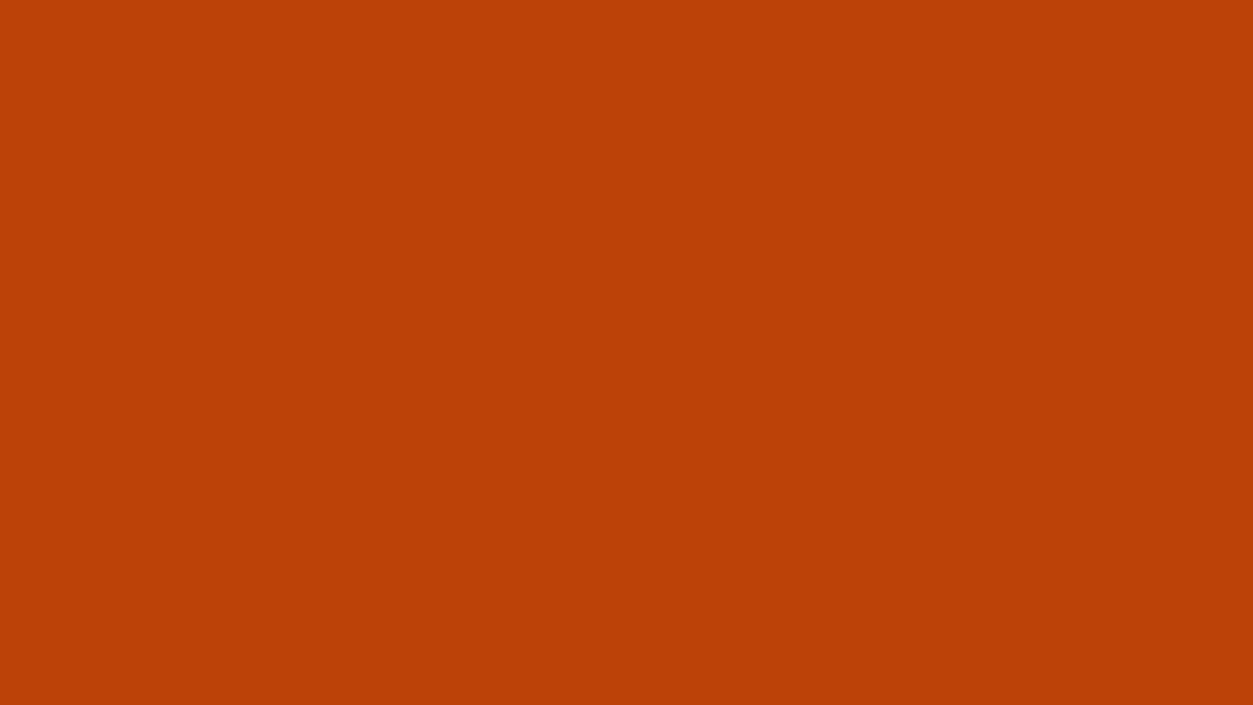 Brick Orange ( similar ) Color | bc4208 information | Hsl | Rgb | Pantone